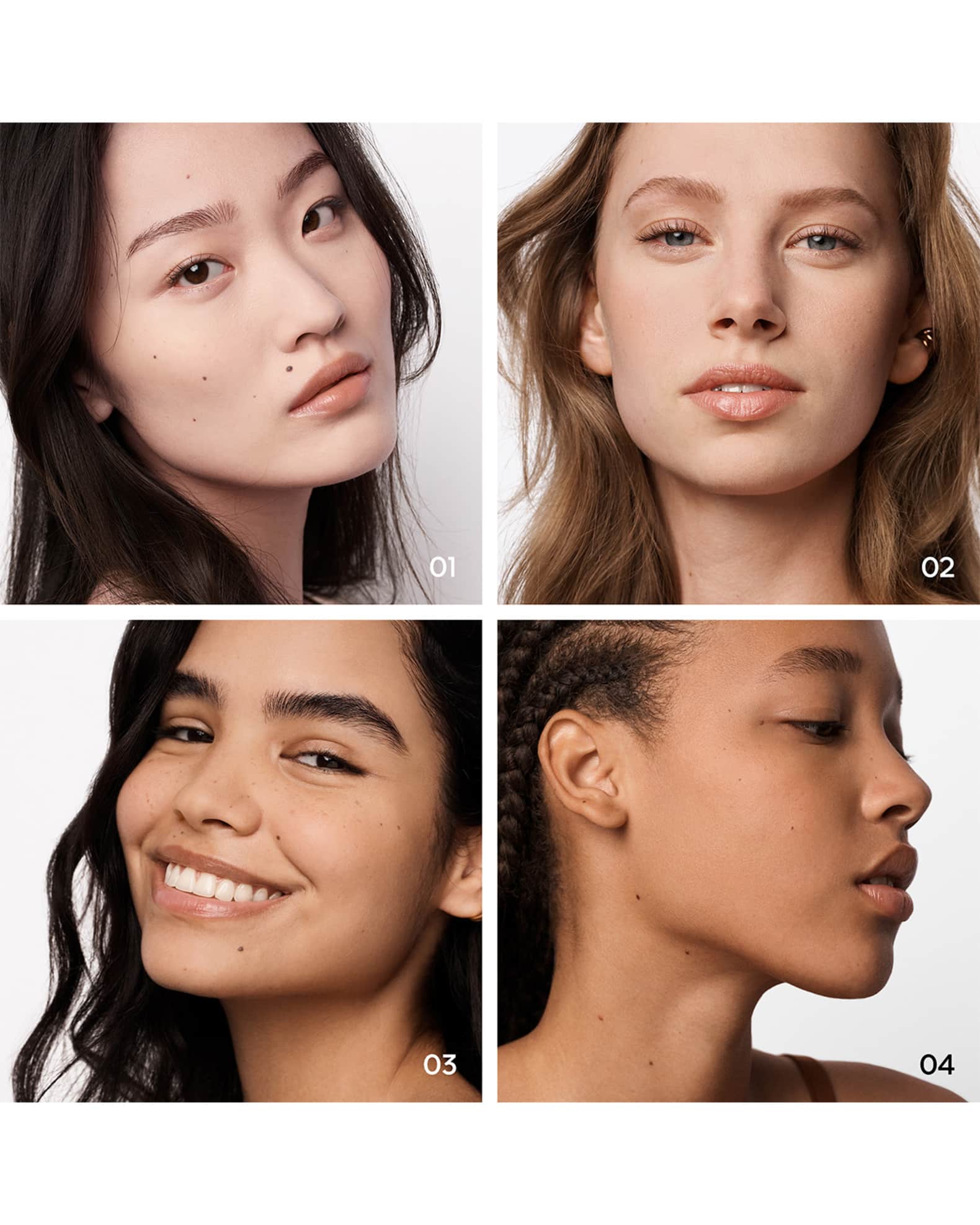 Guerlain Parure Gold Loose Powder | Neiman Marcus