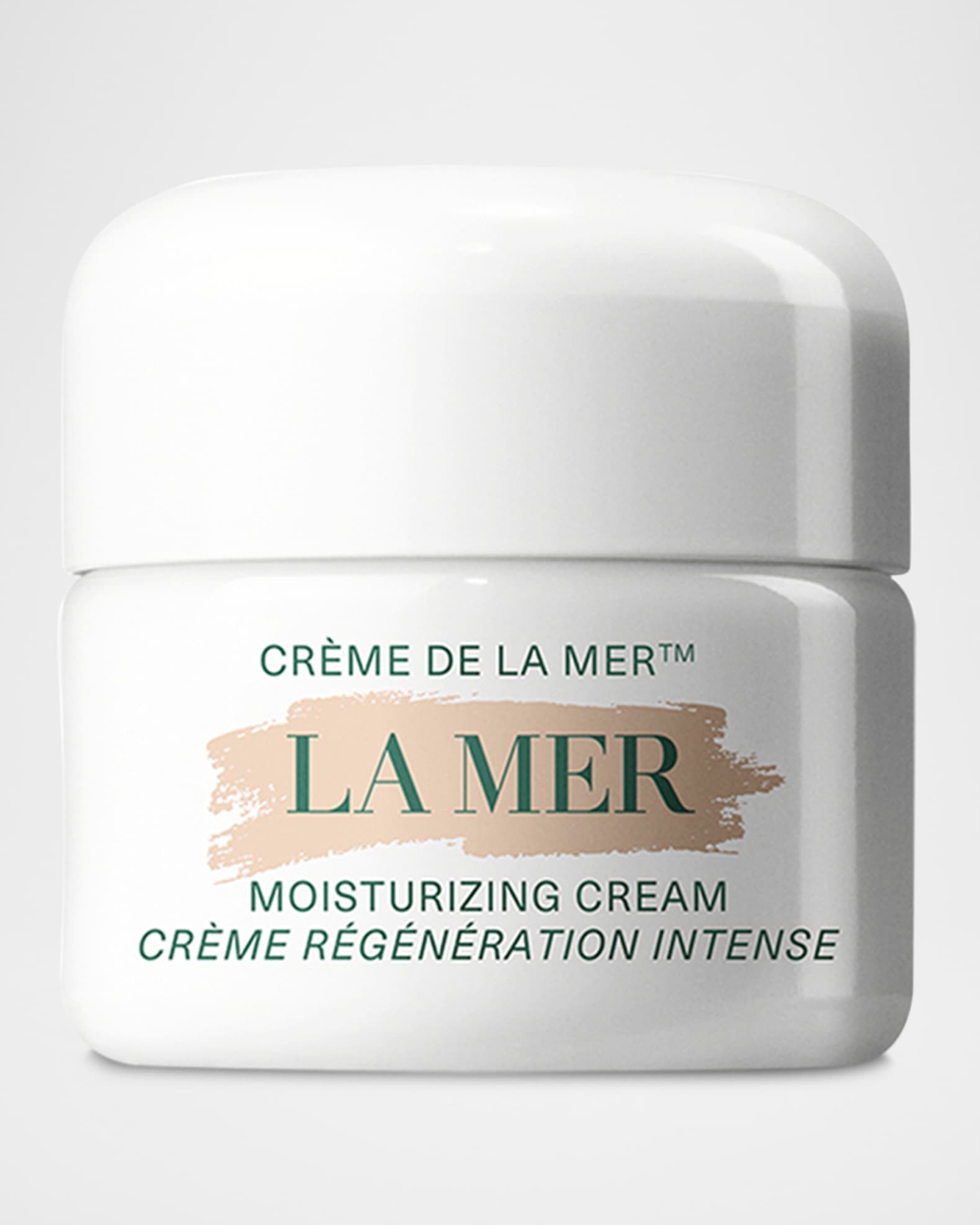 La Mer Limited Edition The Creme de la Mer Duet Set | Neiman Marcus