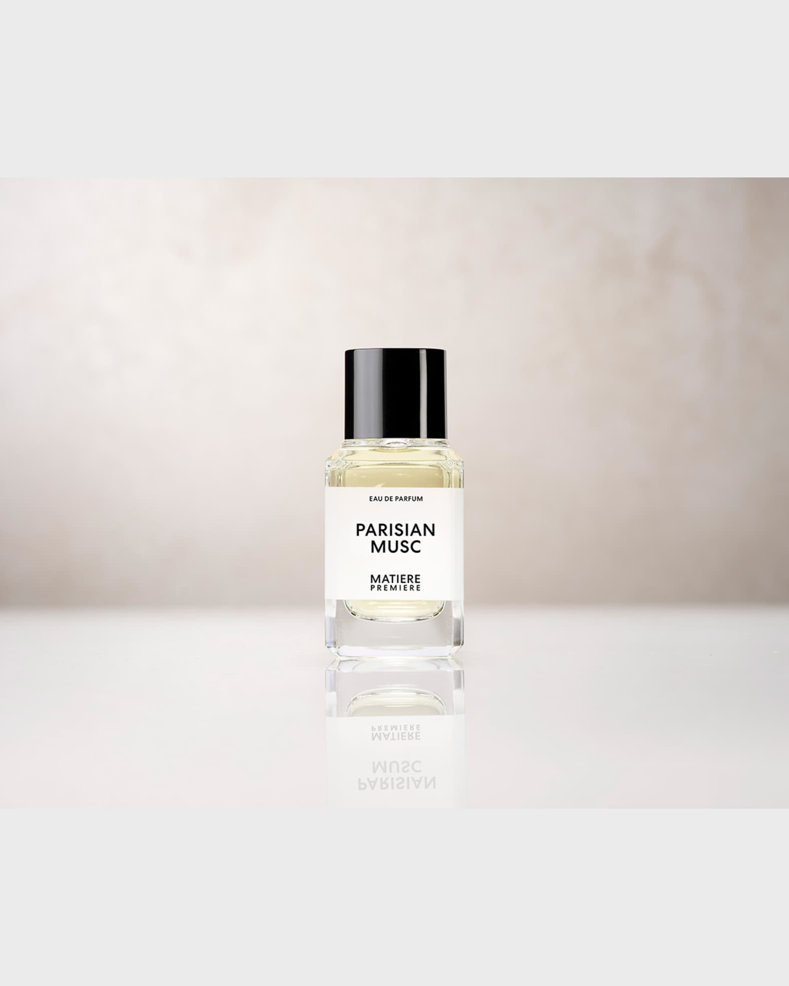 Parisian Musc Eau de Parfum | Neiman Marcus