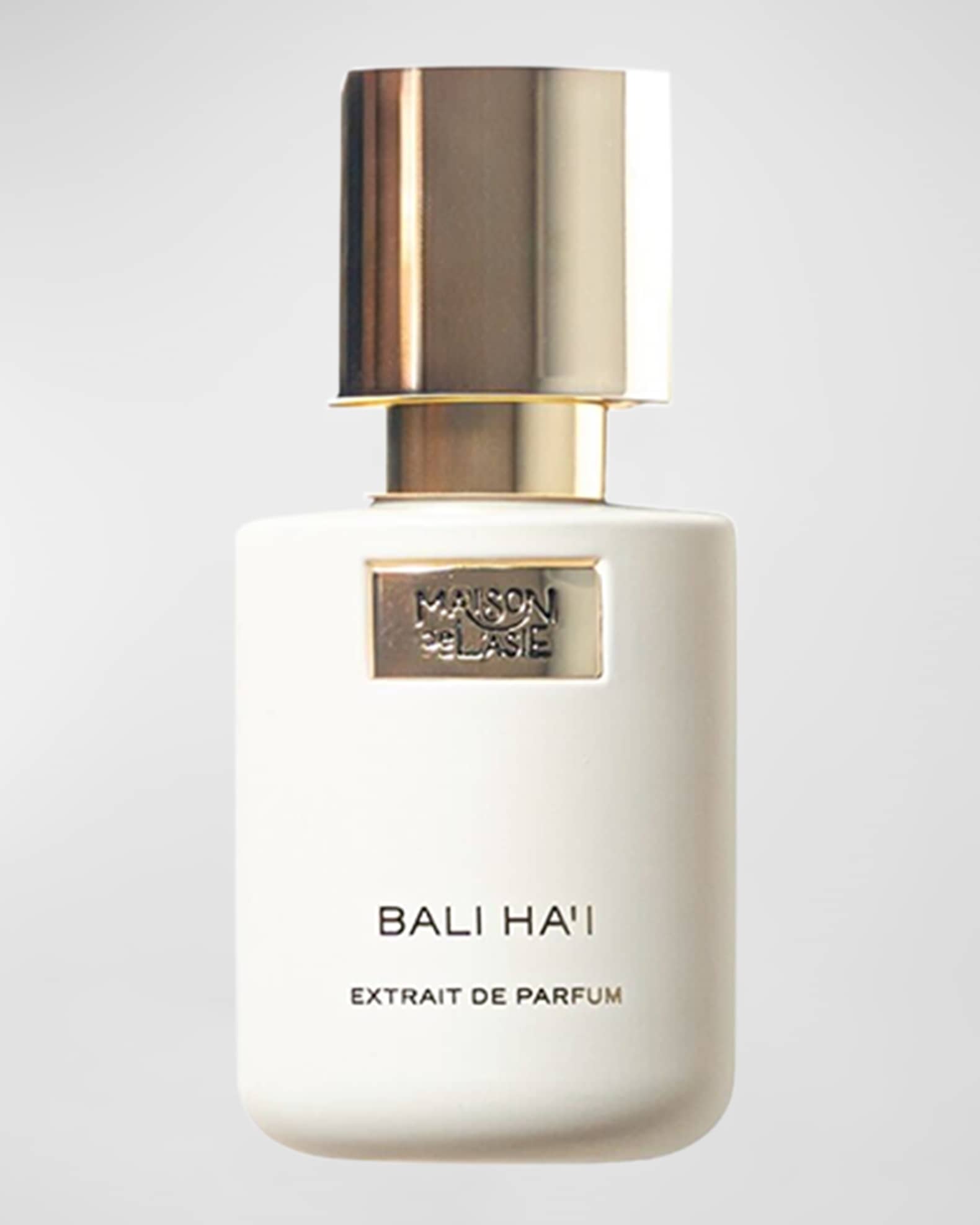 Maison de L'Asie Bali Ha'i Extrait De Parfum, 0.5 oz. | Neiman Marcus