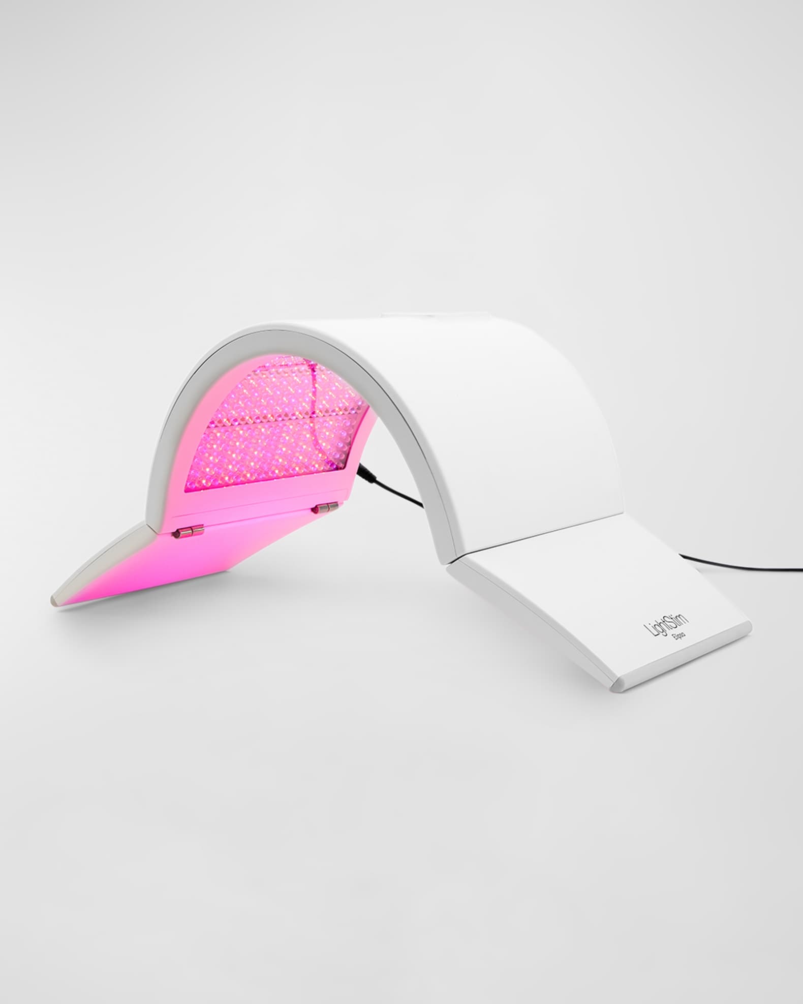 Elipsa Light Therapy Device