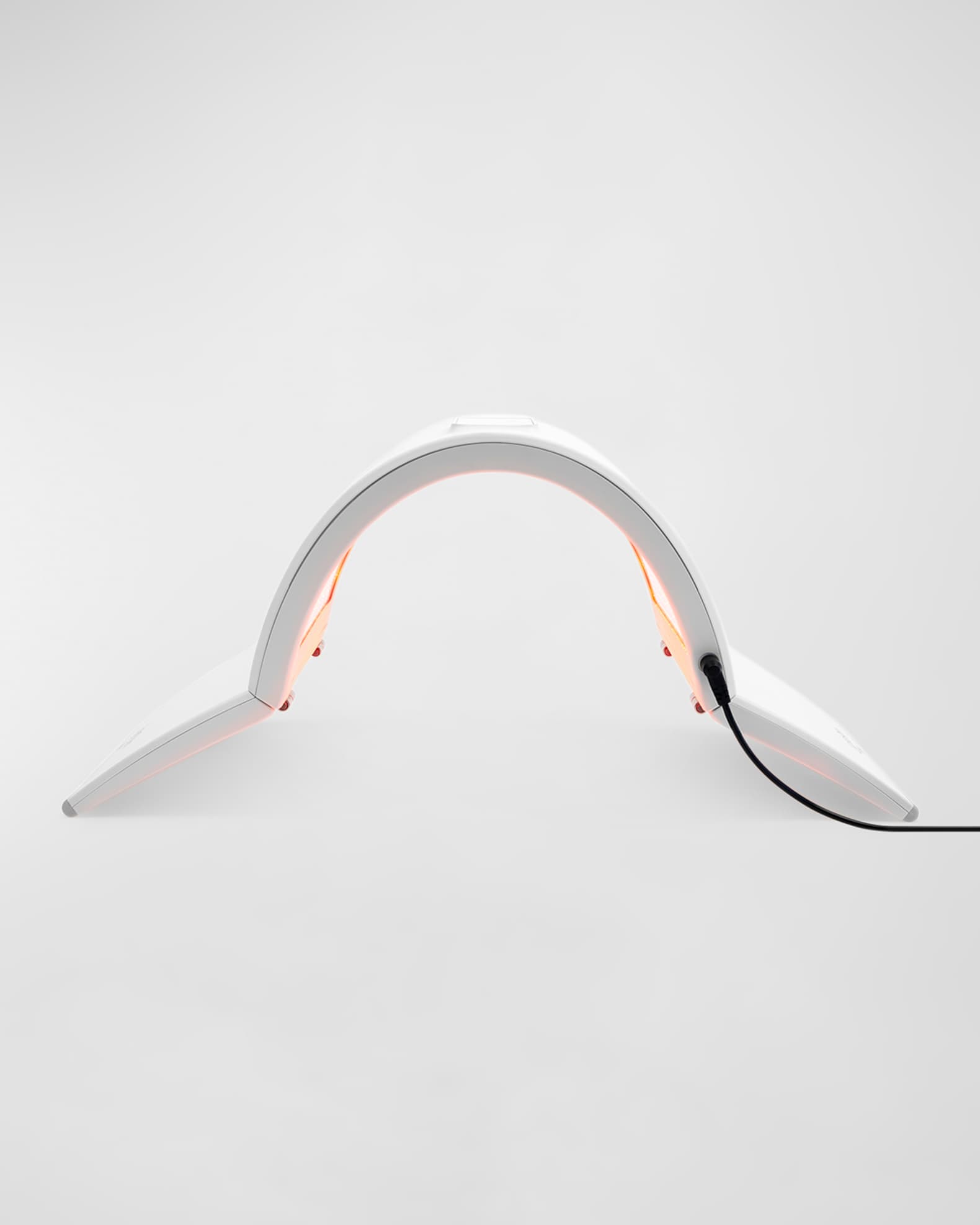 LightStim Elipsa Light Therapy Device | Neiman Marcus