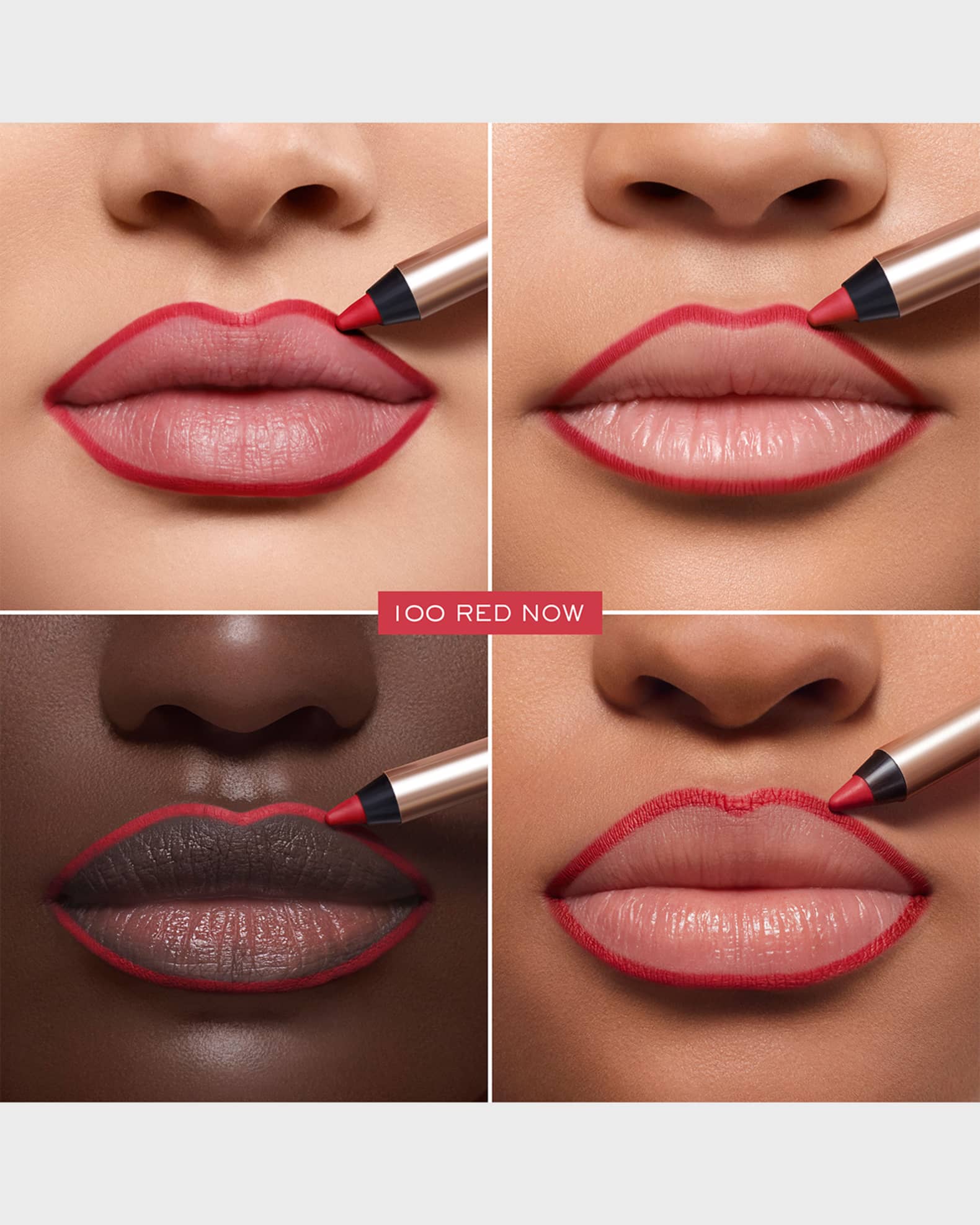 Lancome Lip Idôle Lip Shaper | Neiman Marcus