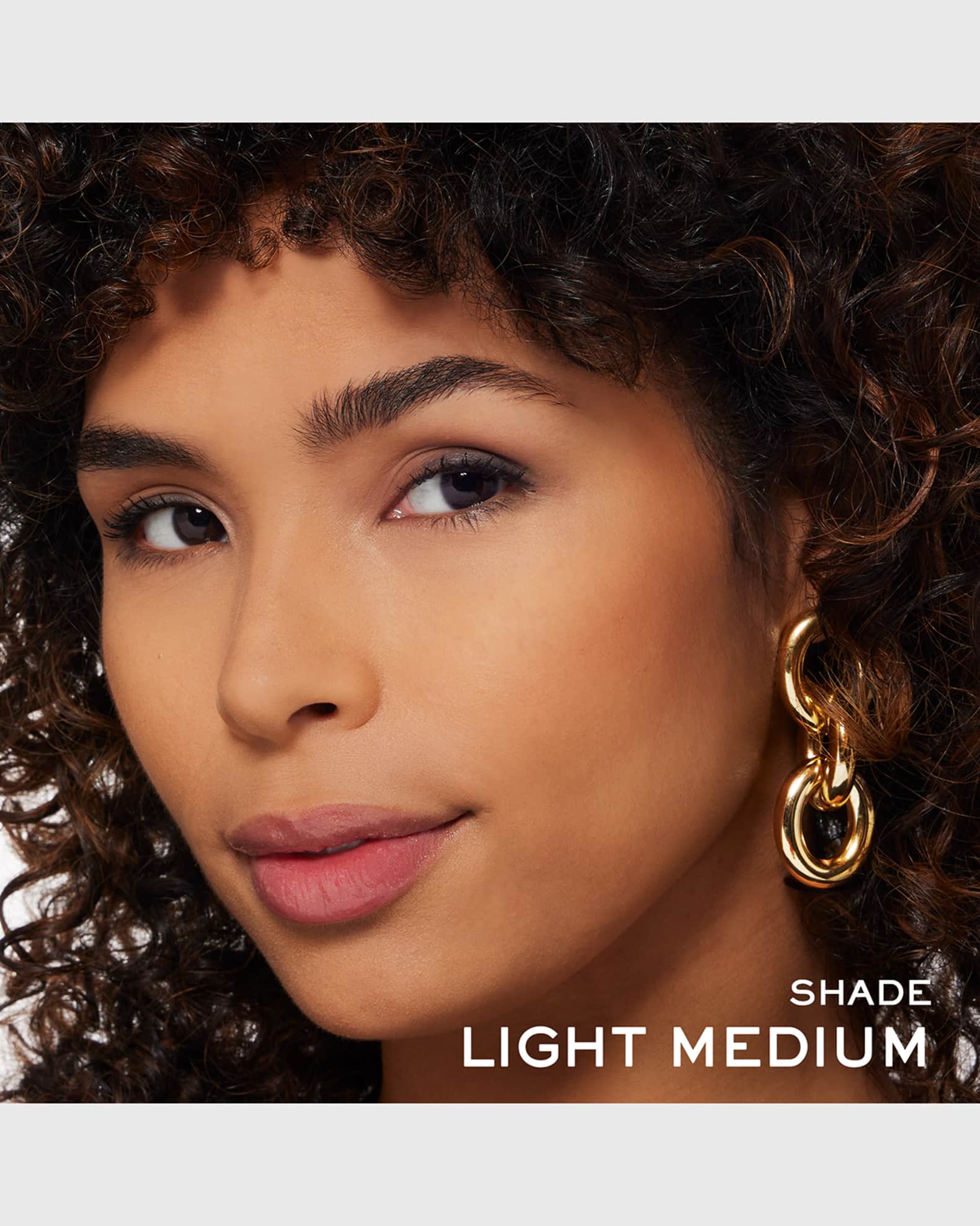 Lancome Teint Idole Ultra Wear Skin Transforming Powder Bronzer ...