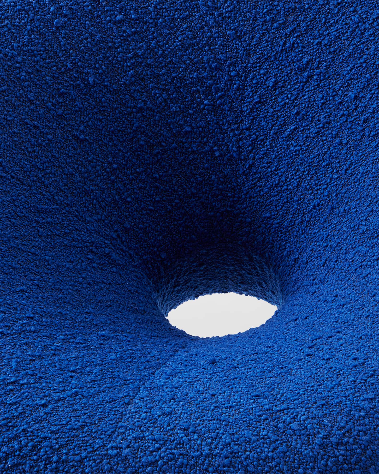 Jonathan Adler Saturn Lounge Chair | Neiman Marcus