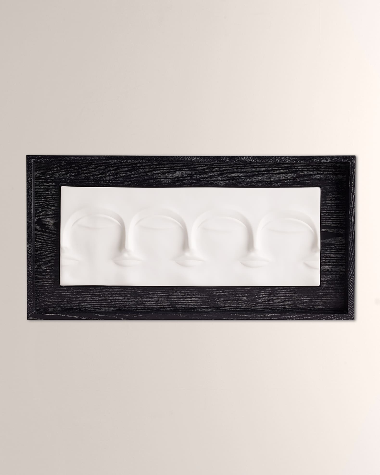 Dora Maar Gala Wall Art Collection | Neiman Marcus