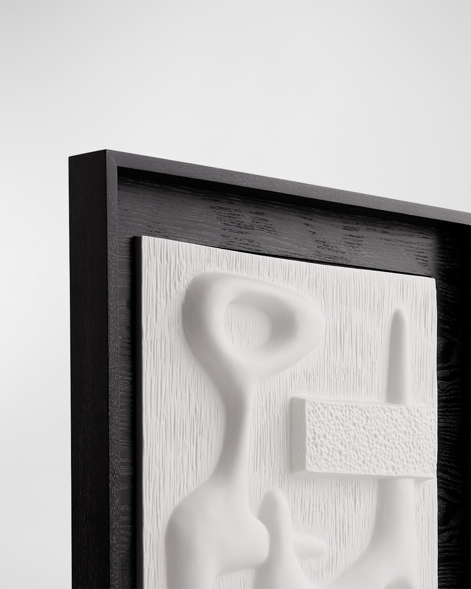 Jonathan Adler "Paradox" Art - Large | Neiman Marcus