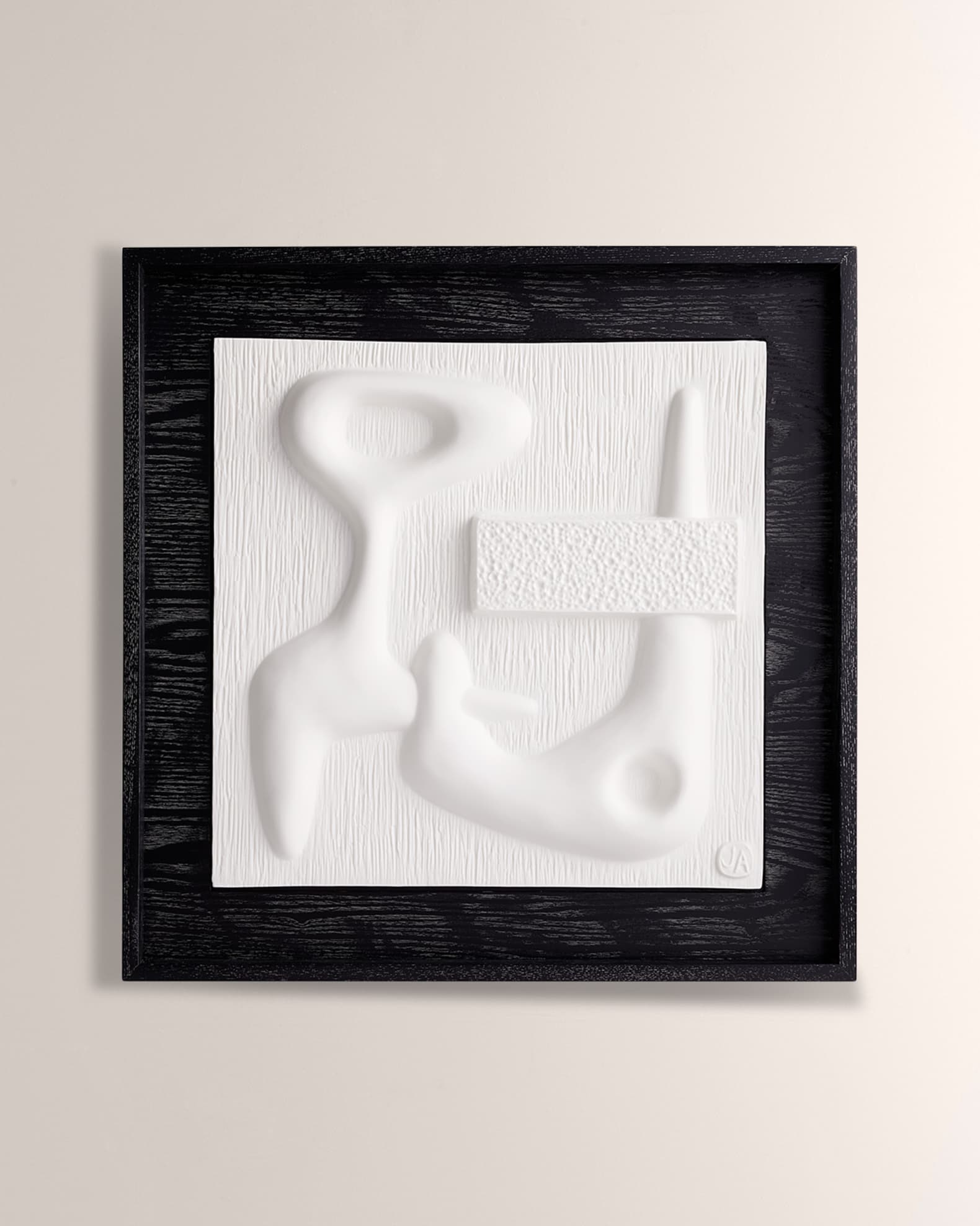 Jonathan Adler "Paradox" Art - Large | Neiman Marcus
