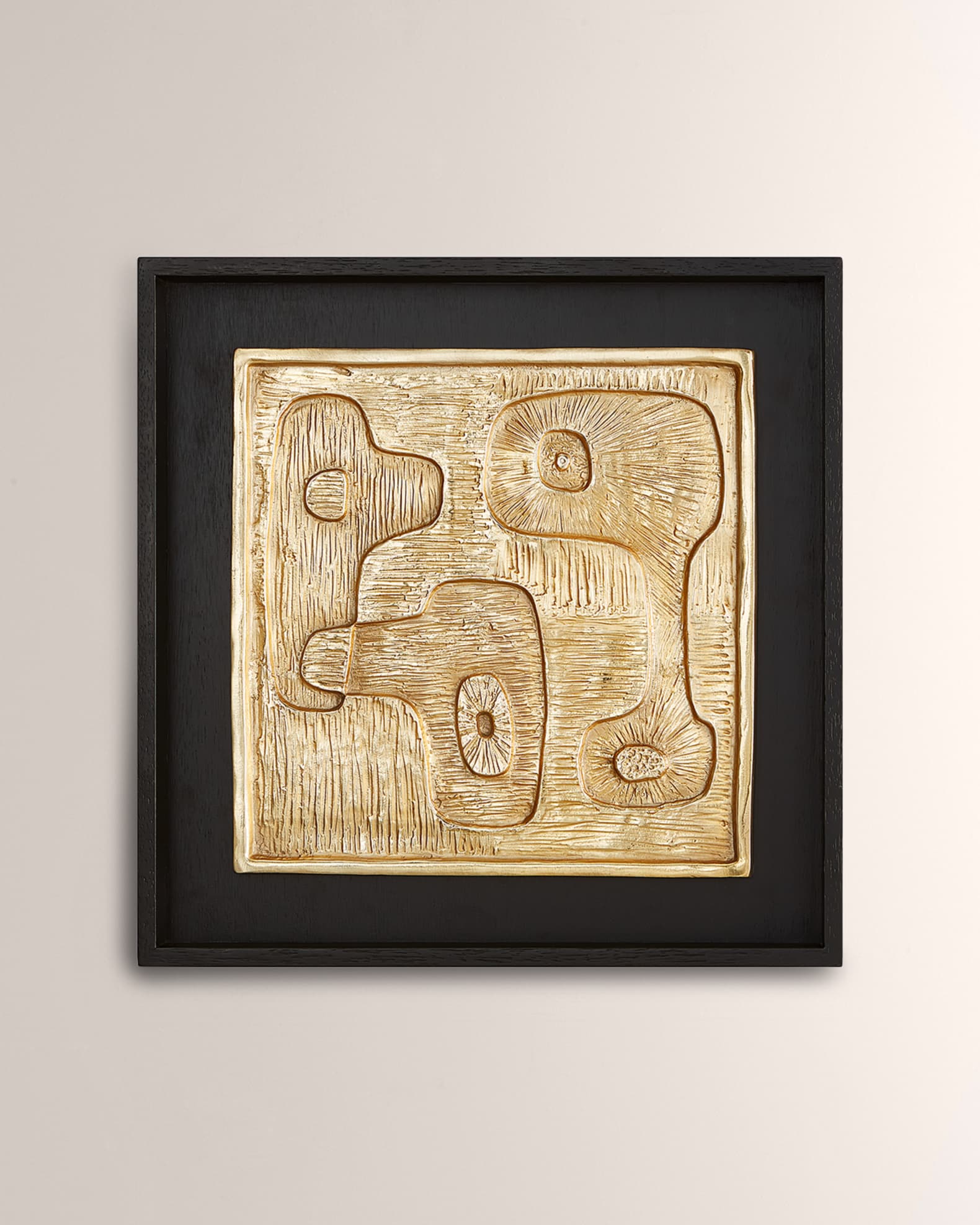 "Reform" Wall Art Collection | Neiman Marcus