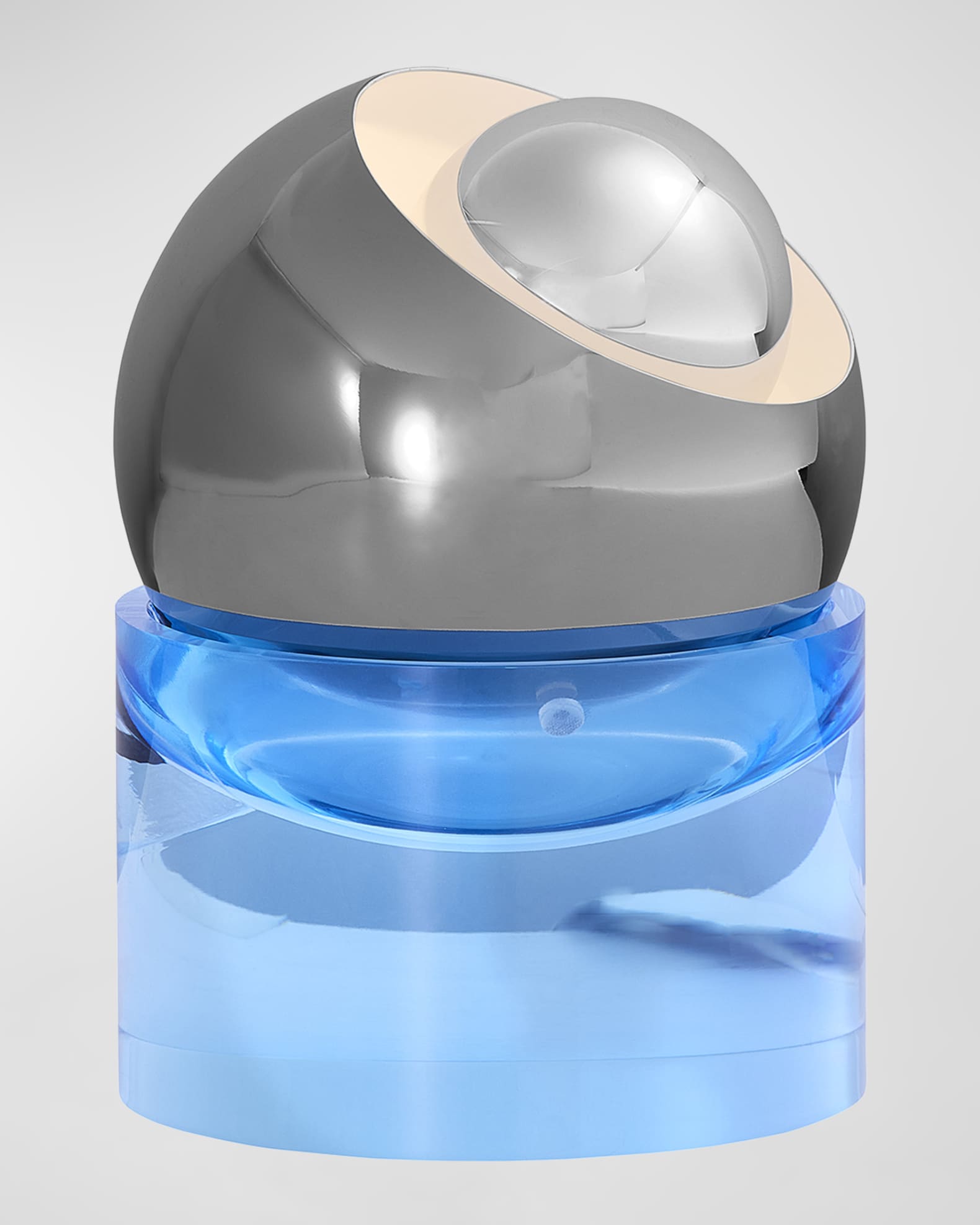 Jonathan Adler Orbit Acrylic Spotlight | Neiman Marcus