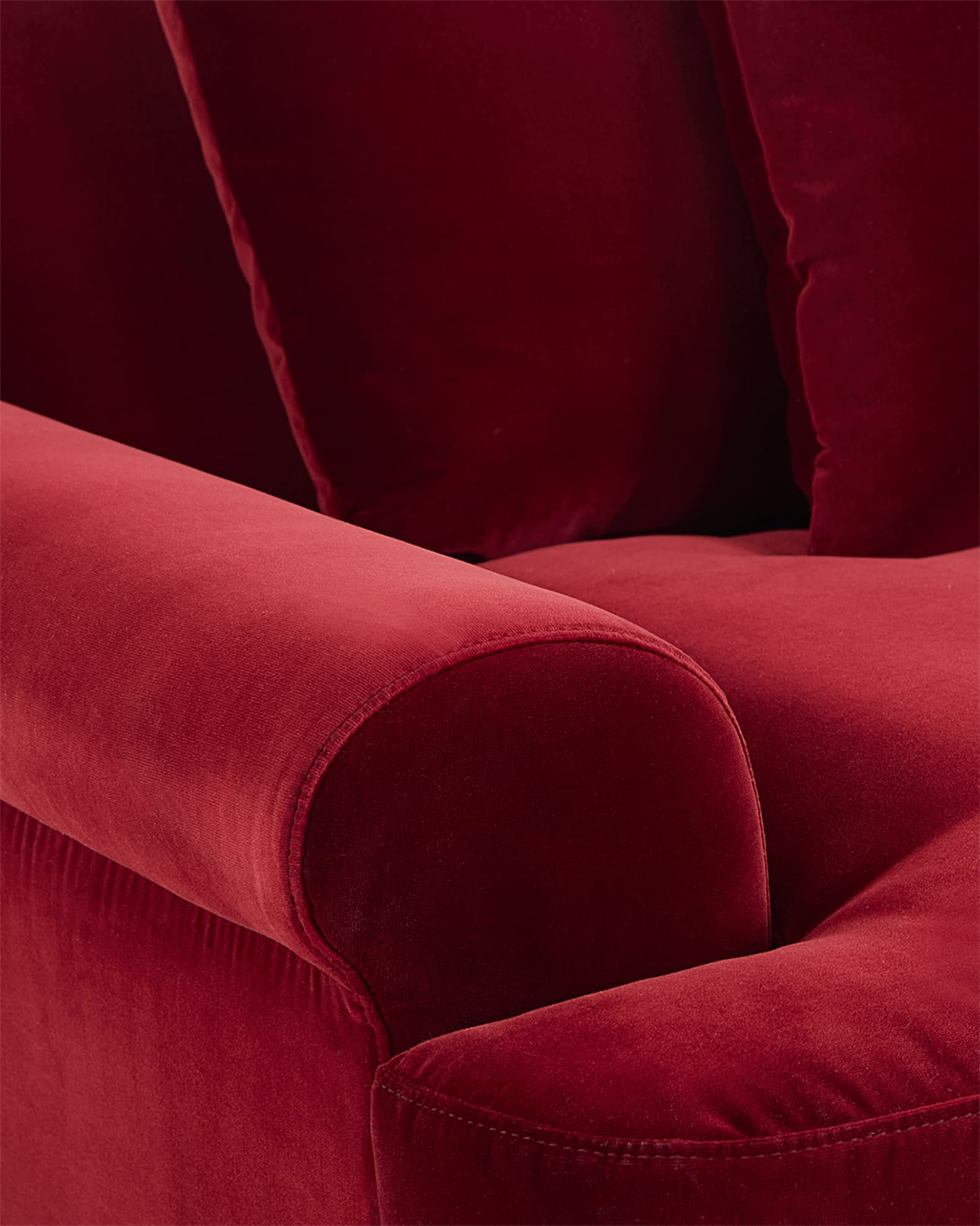 Jonathan Adler Greenwich Sofa | Neiman Marcus