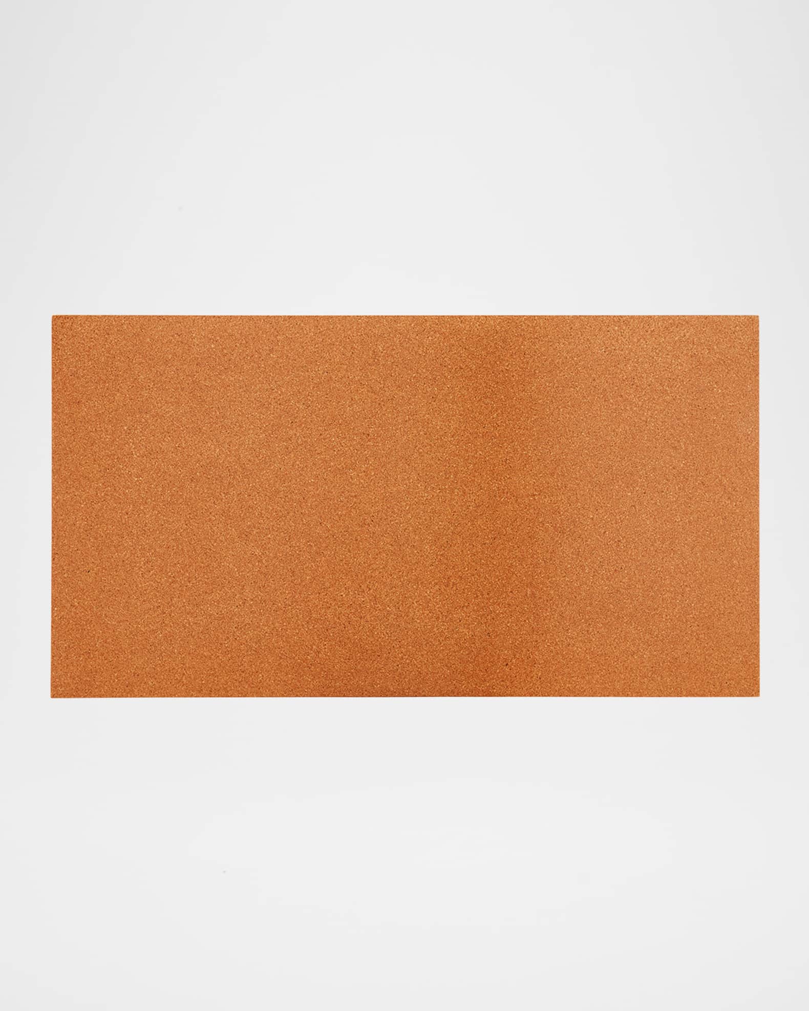 Jonathan Adler Coliseum Dining Table | Neiman Marcus