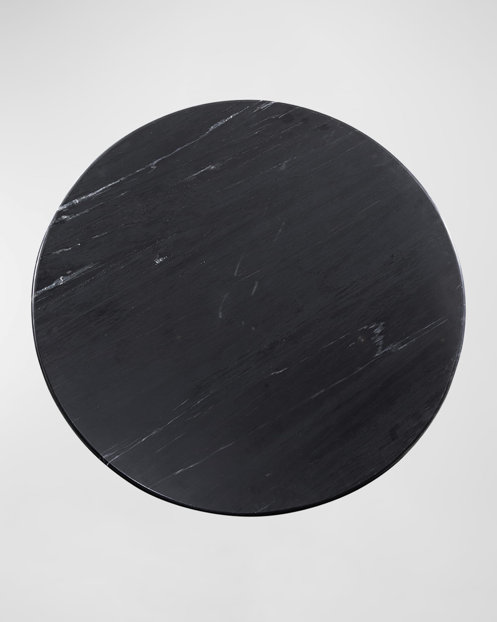 Katherine Noble by BMC Jennings Large Nesting Cocktail Table | Neiman ...