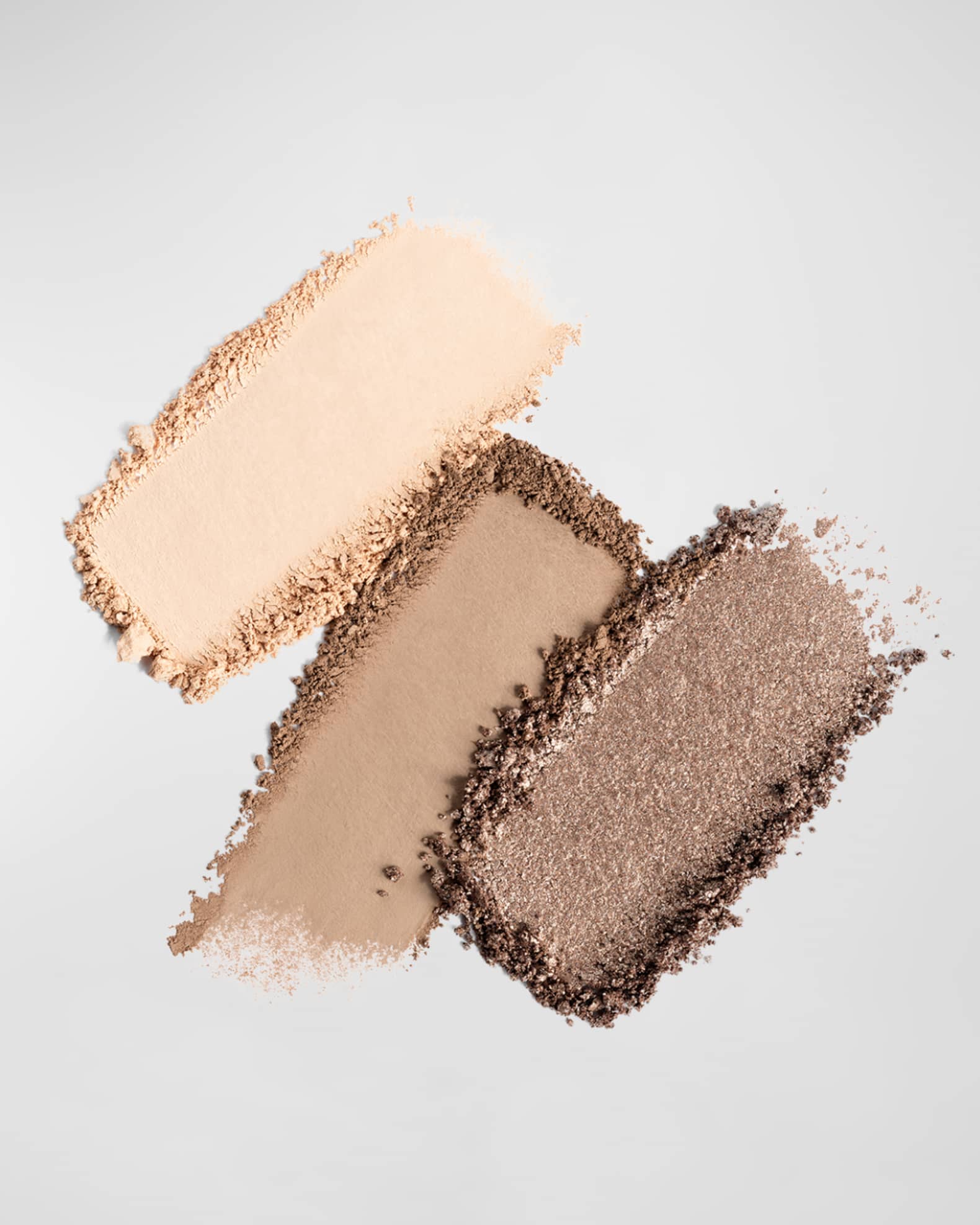 Chantecaille Limited Edition Eye Shadow Trio - Cheetah Collection ...