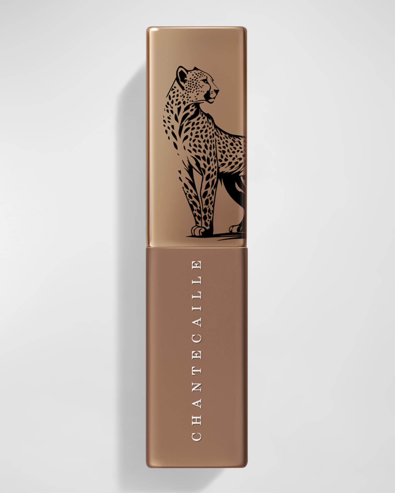 Chantecaille Limited Edition Lip Veil - Cheetah Collection | Neiman Marcus