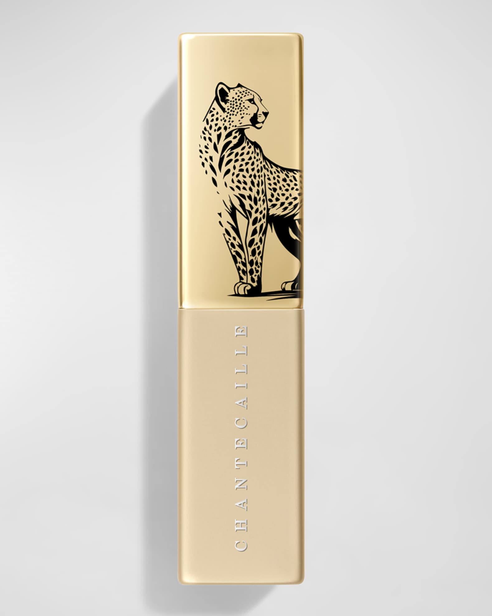 Chantecaille Limited Edition Lip Veil - Cheetah Collection | Neiman Marcus