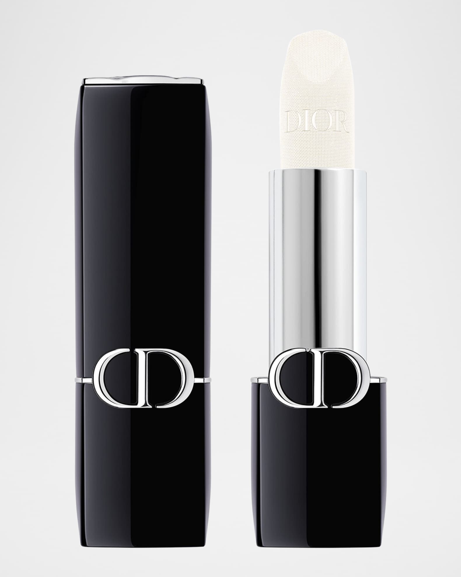 DIOR Dior Rouge Lip Balm, 0.12 oz. | Neiman Marcus