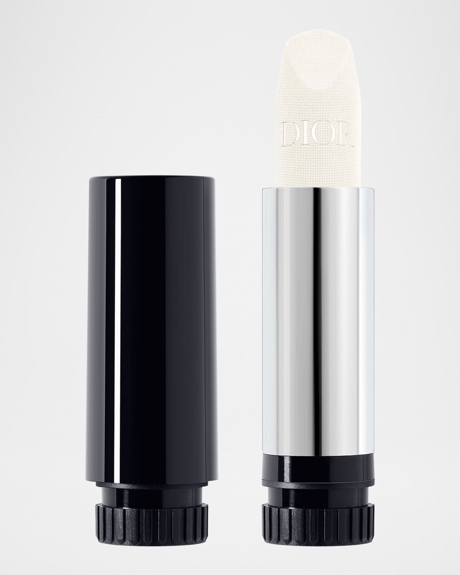 DIOR Dior Rouge Dior Lip Balm Refill, 0.12 oz. | Neiman Marcus