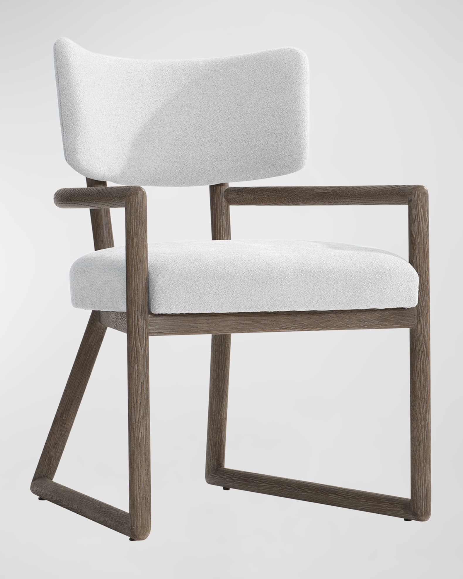 Casa Paros Dining Chairs | Neiman Marcus