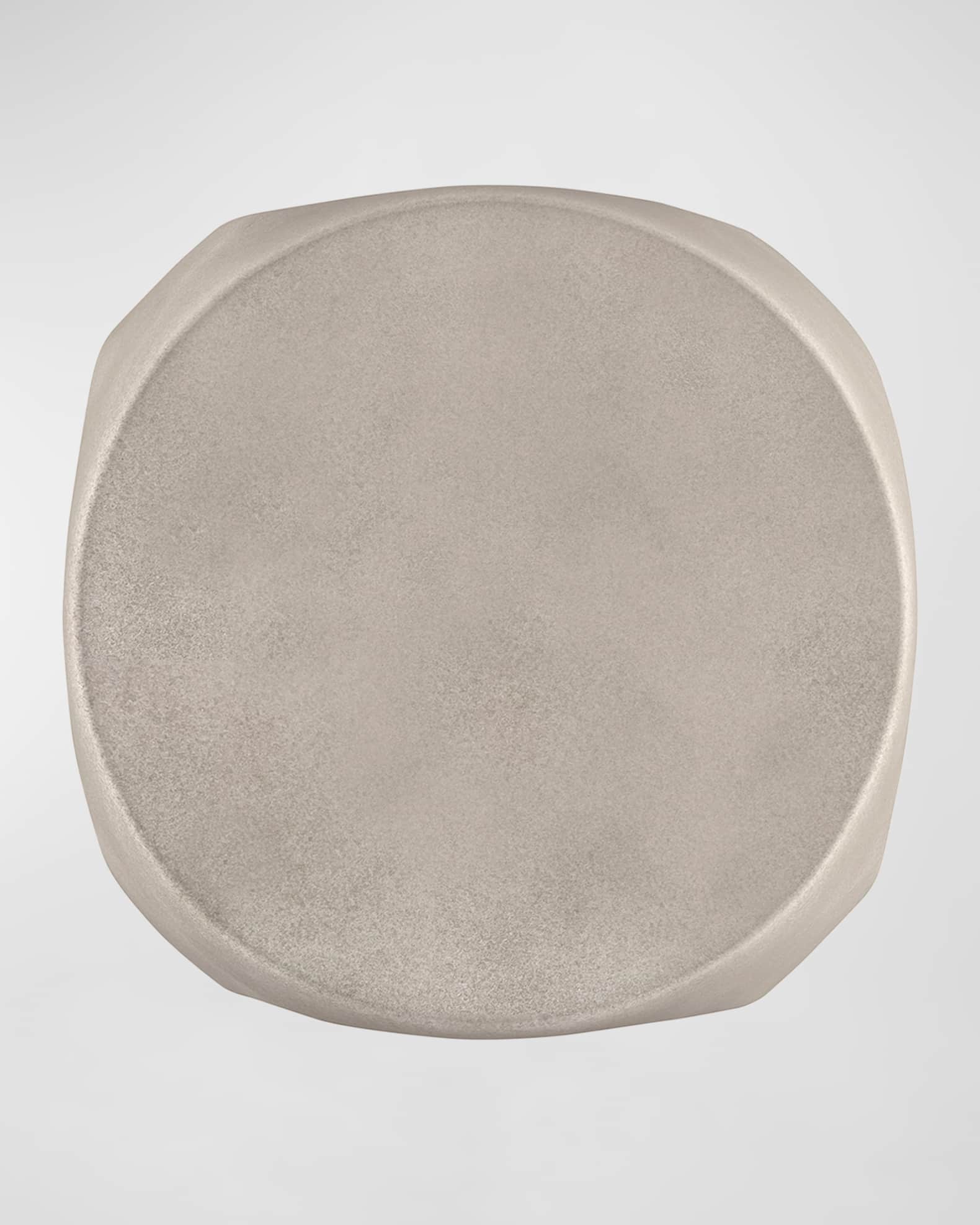 Bernhardt Casa Paros Side Table | Neiman Marcus