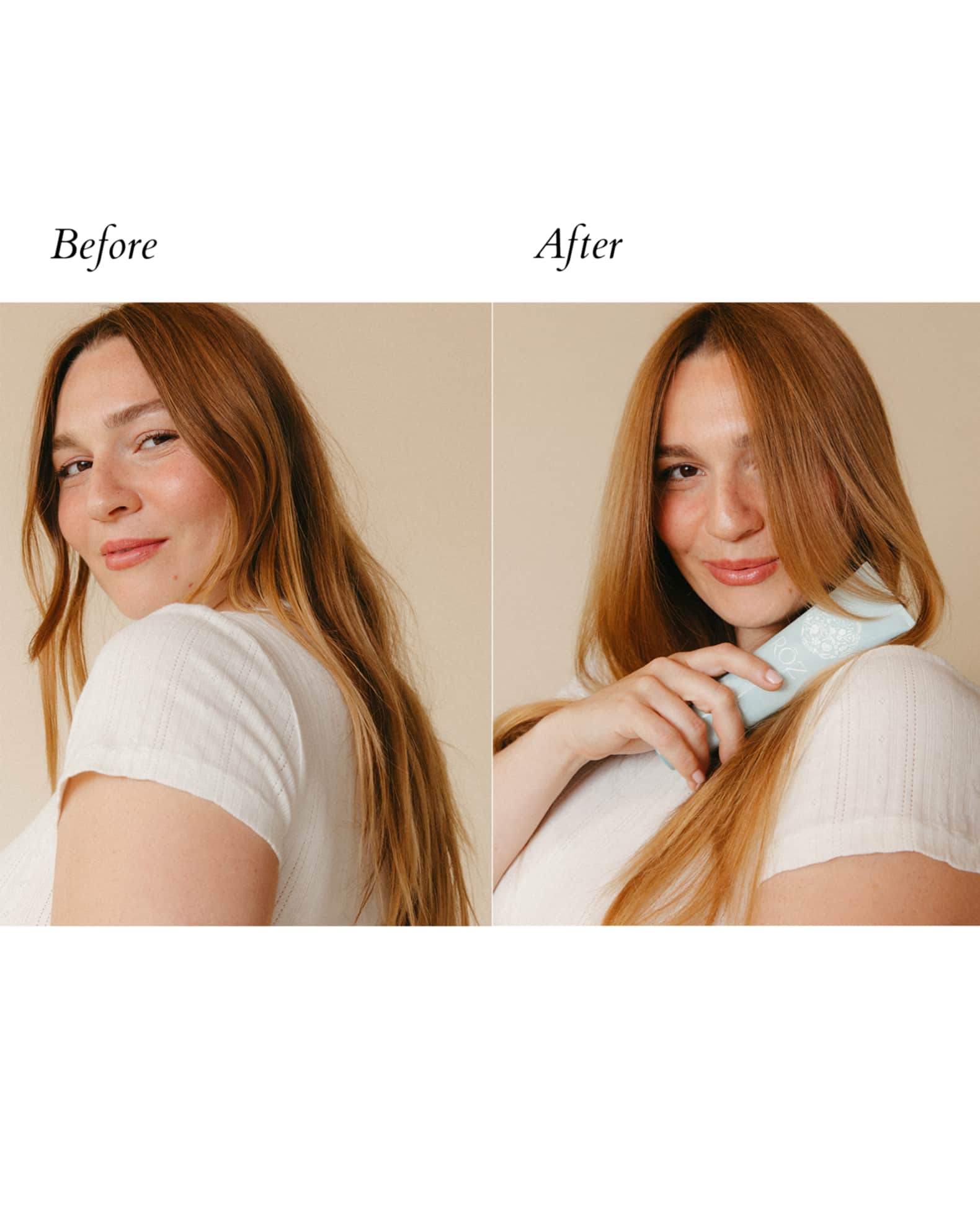 ROZ Hair Foundation Mask, 5.0 oz. | Neiman Marcus