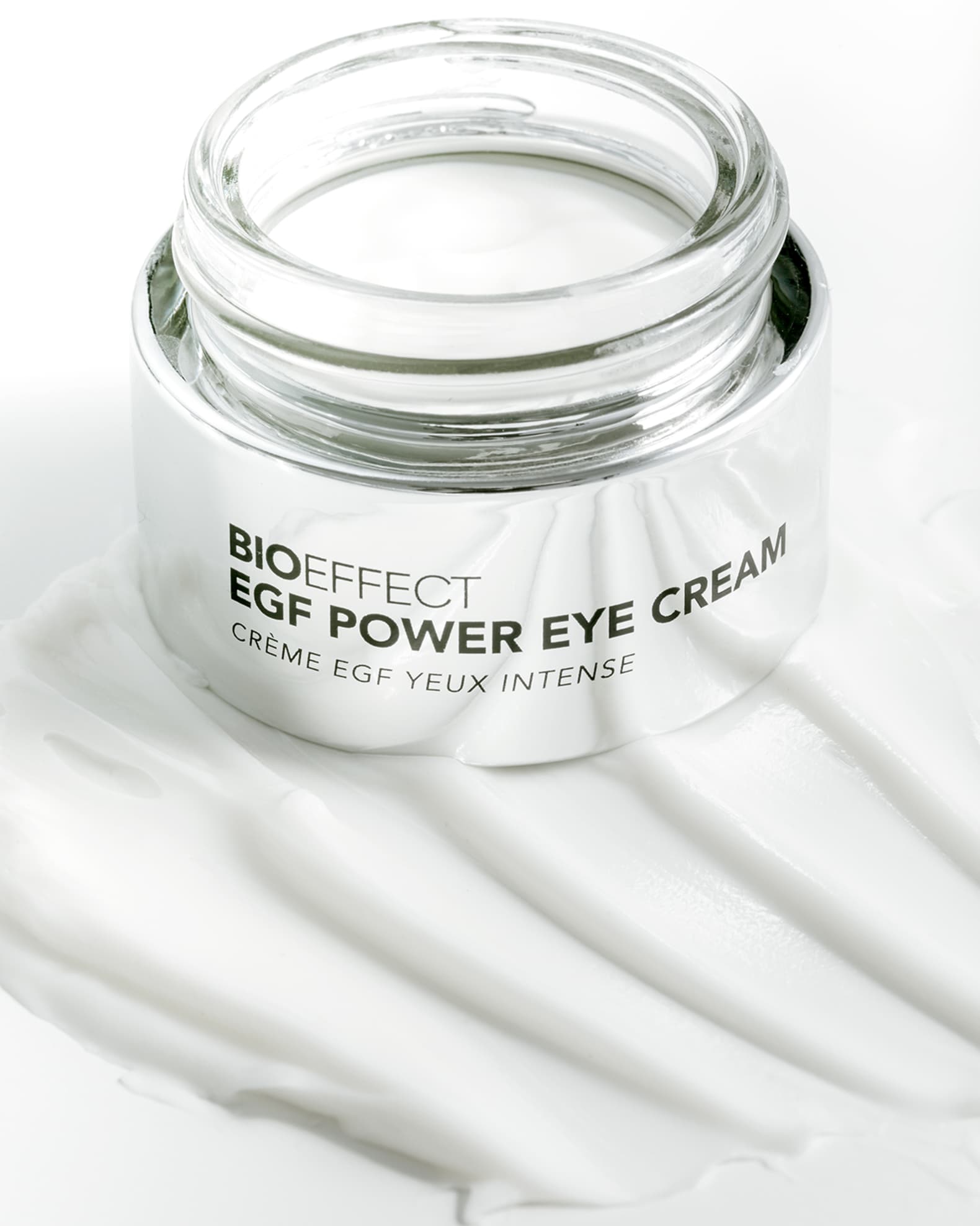 BIOEFFECT EGF Power Eye Cream, 0.5 oz | Neiman Marcus