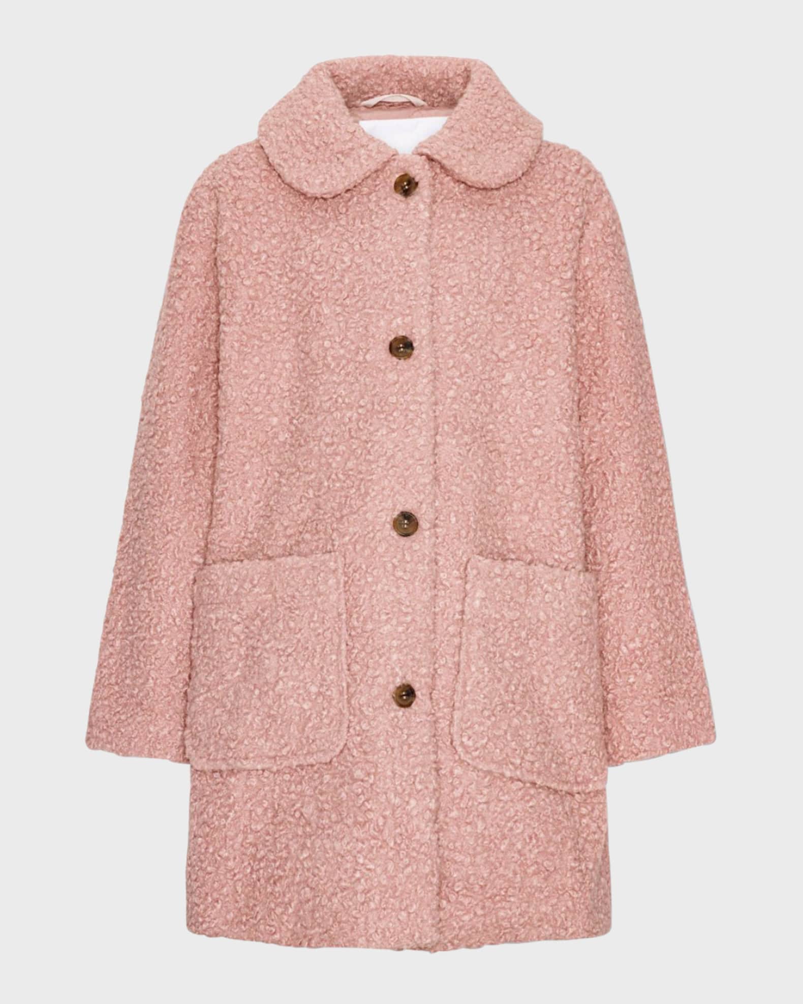 Girl's Hope Jacket | Neiman Marcus