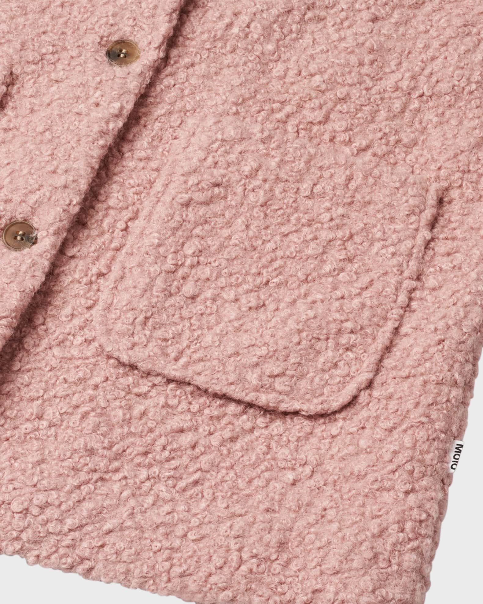 Girl's Hope Jacket | Neiman Marcus