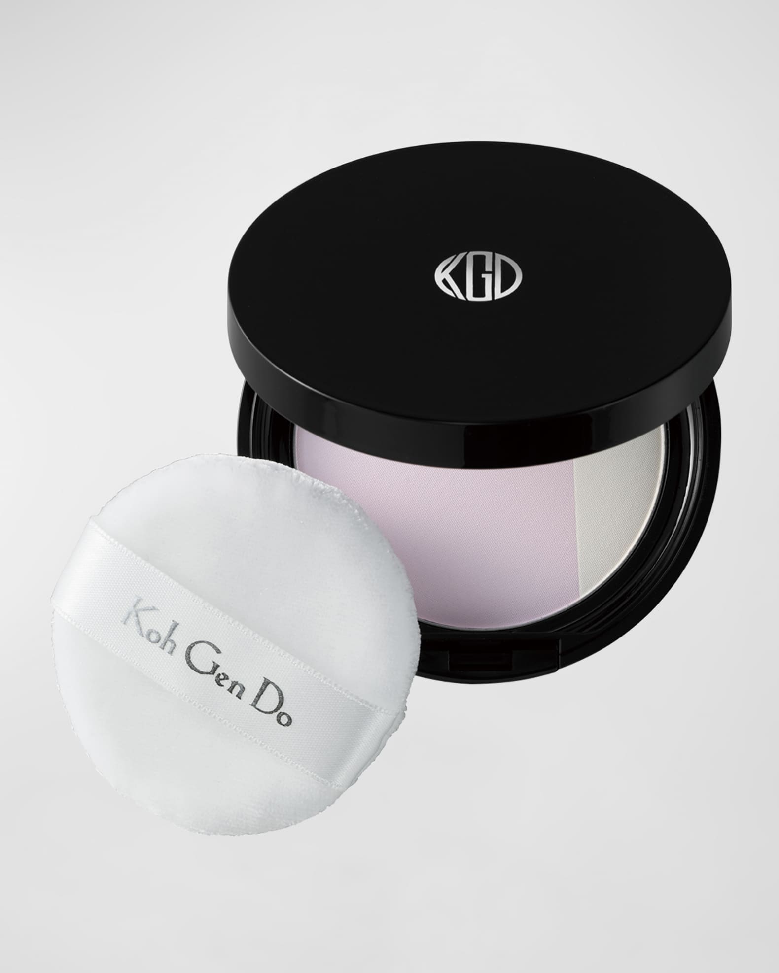 Koh Gen Do Pressed Powder Refill and Case | Neiman Marcus
