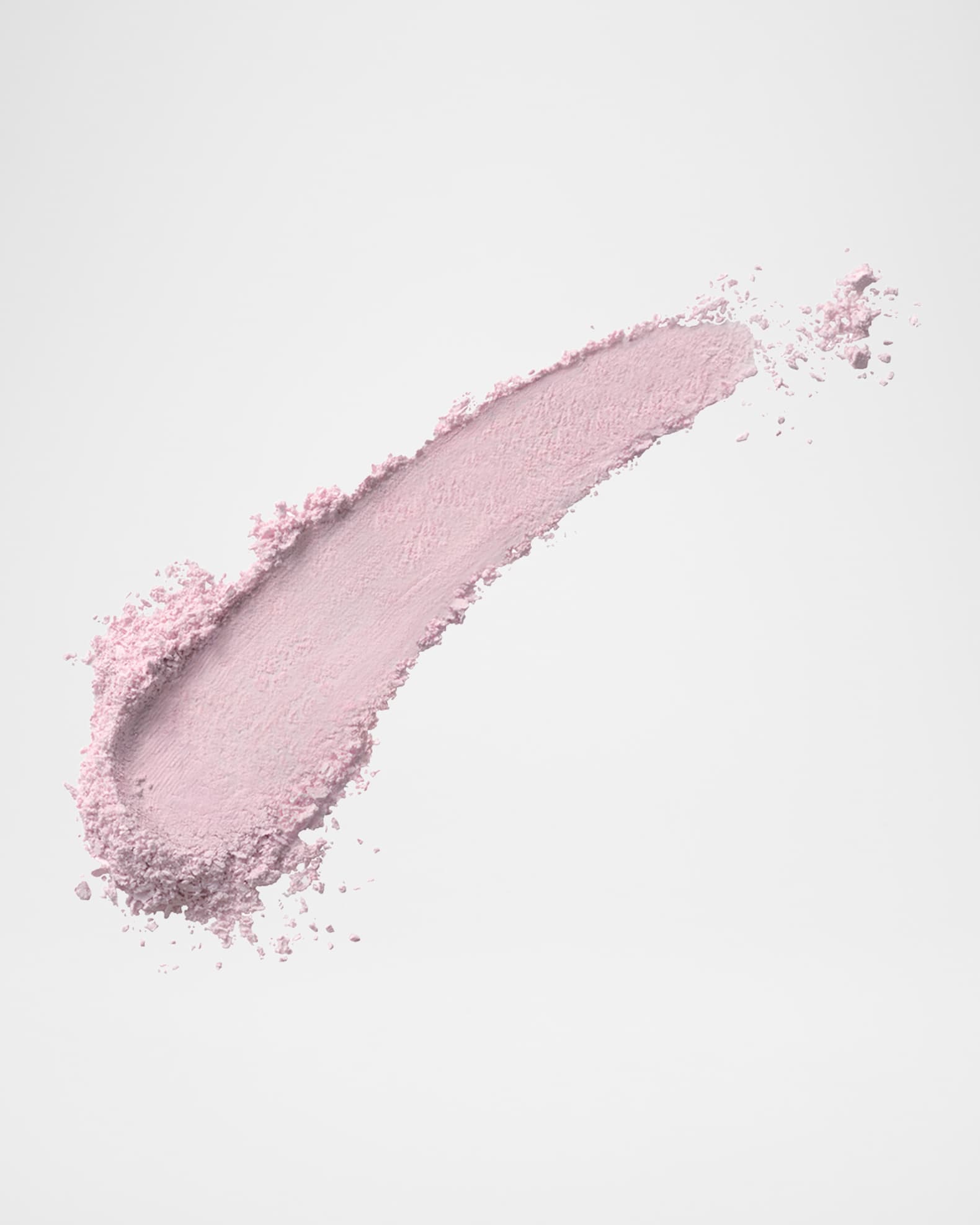 Koh Gen Do Pressed Powder Refill and Case | Neiman Marcus