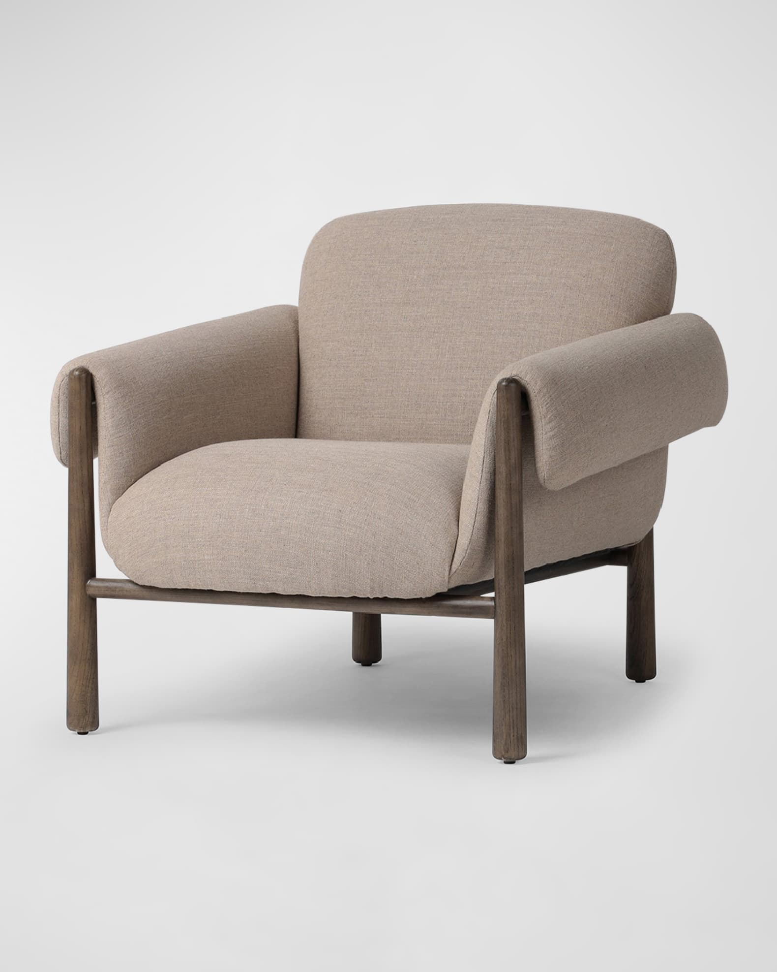 Four Hands Olia Chair | Neiman Marcus