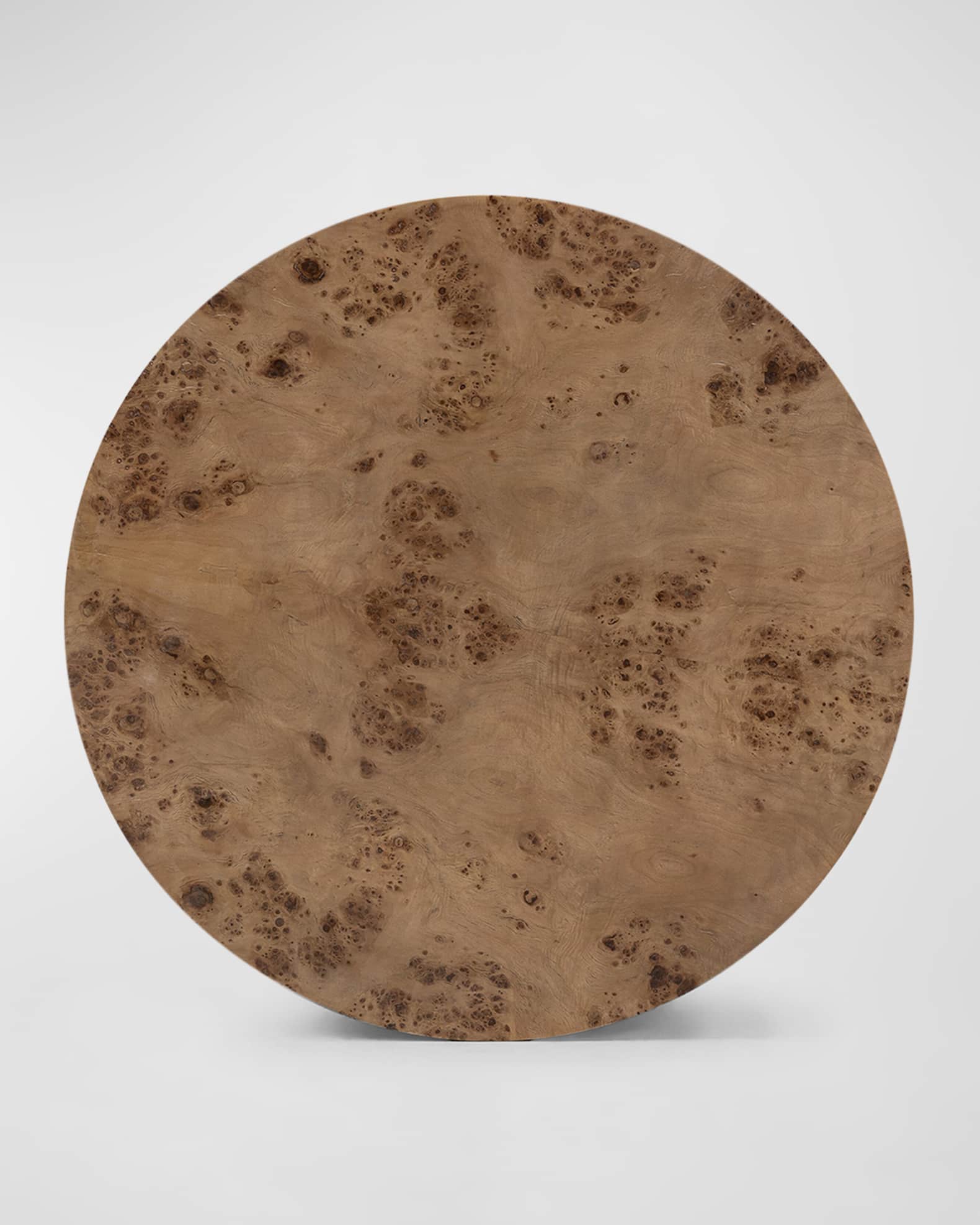 Four Hands Caya Coffee Table | Neiman Marcus