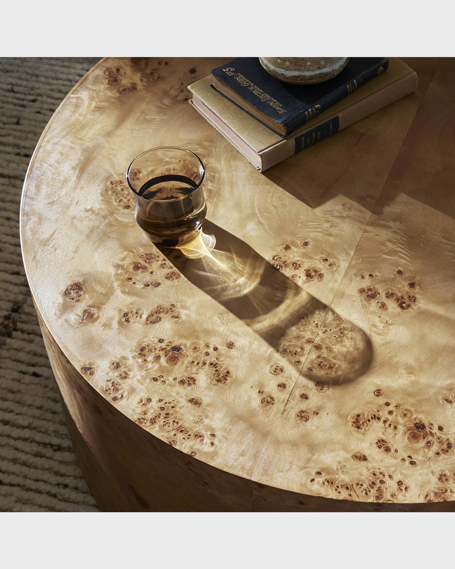 Four Hands Caya Coffee Table | Neiman Marcus