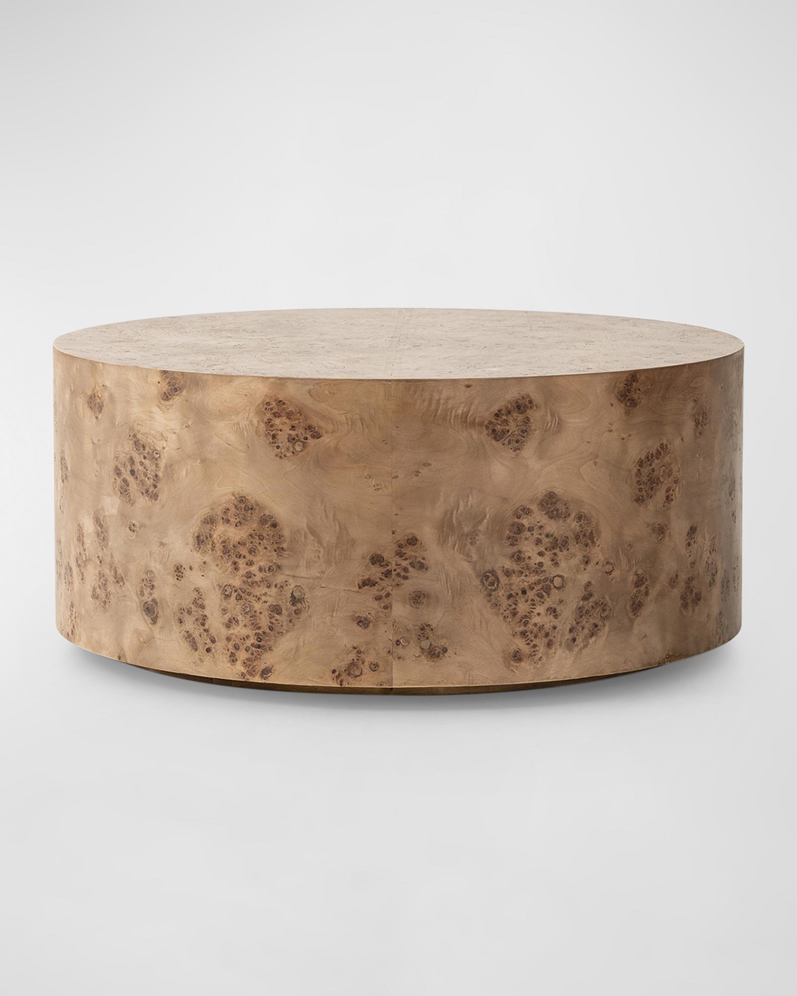Four Hands Caya Coffee Table | Neiman Marcus