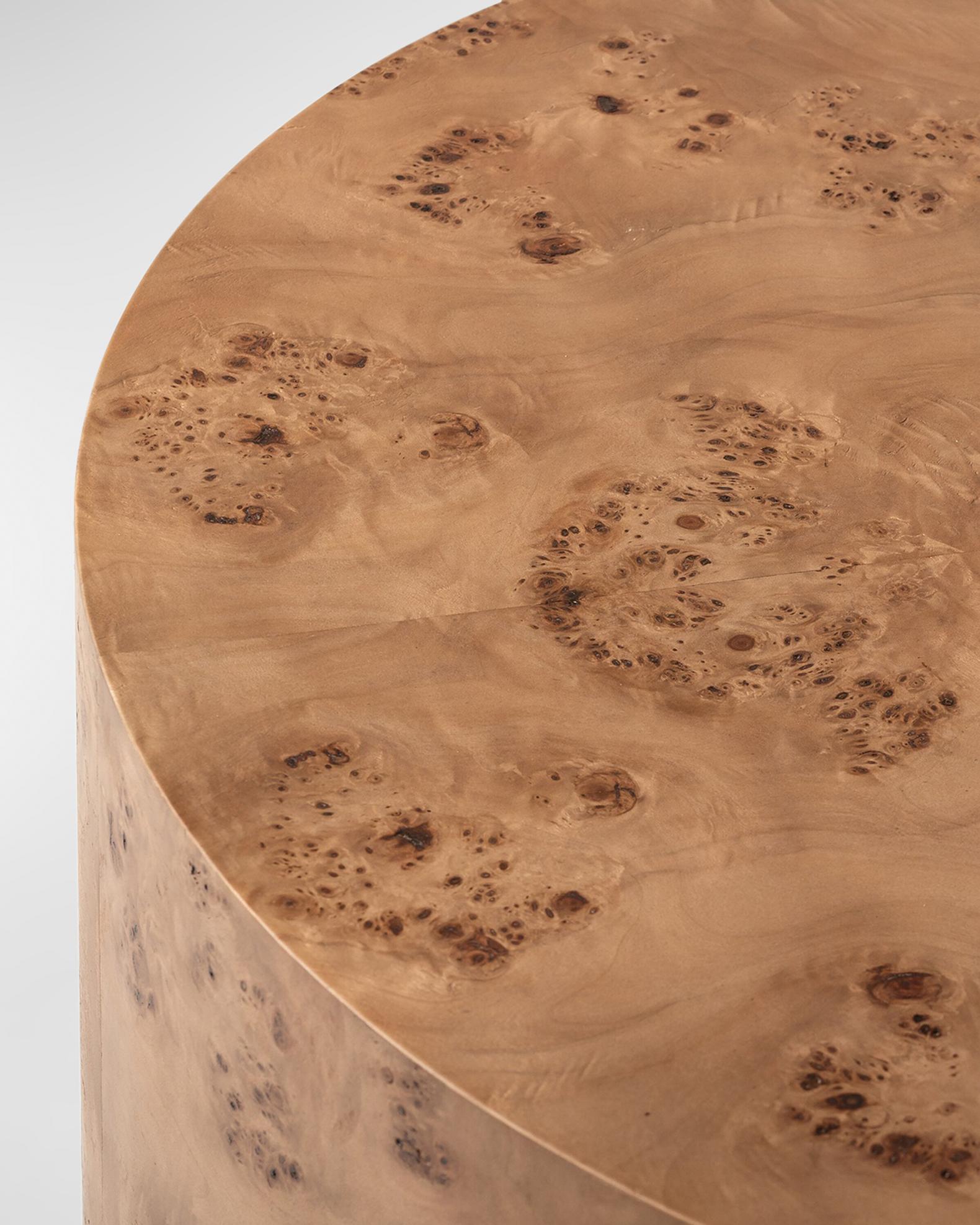 Four Hands Caya Coffee Table | Neiman Marcus