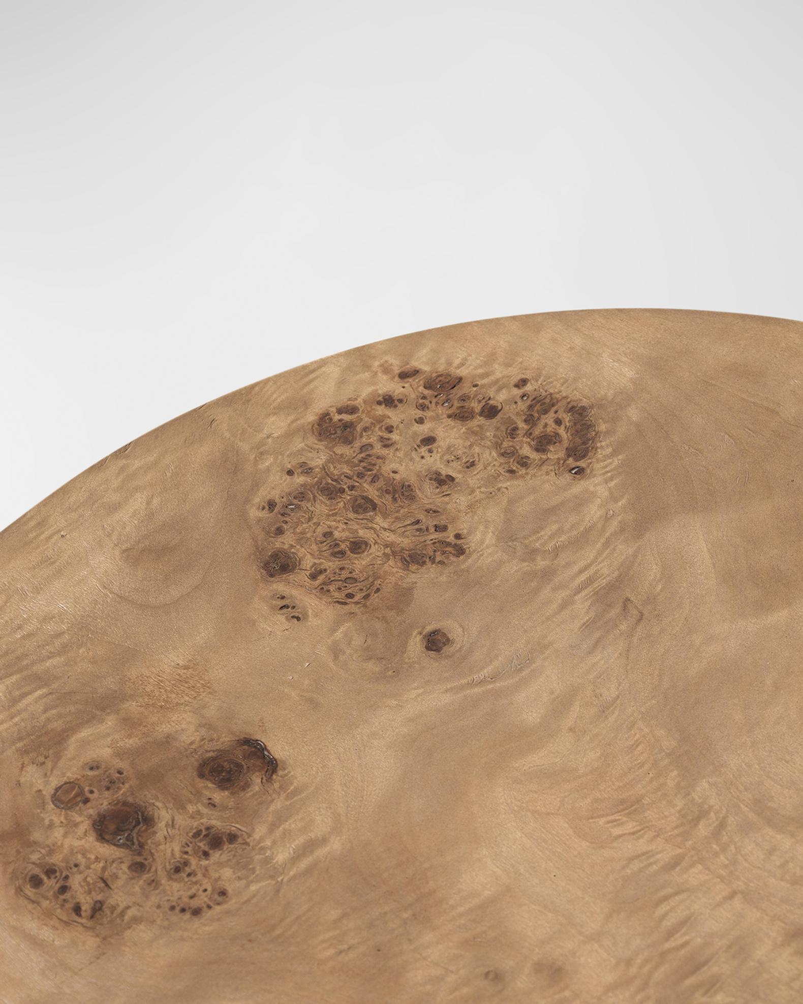 Four Hands Caya End Table | Neiman Marcus