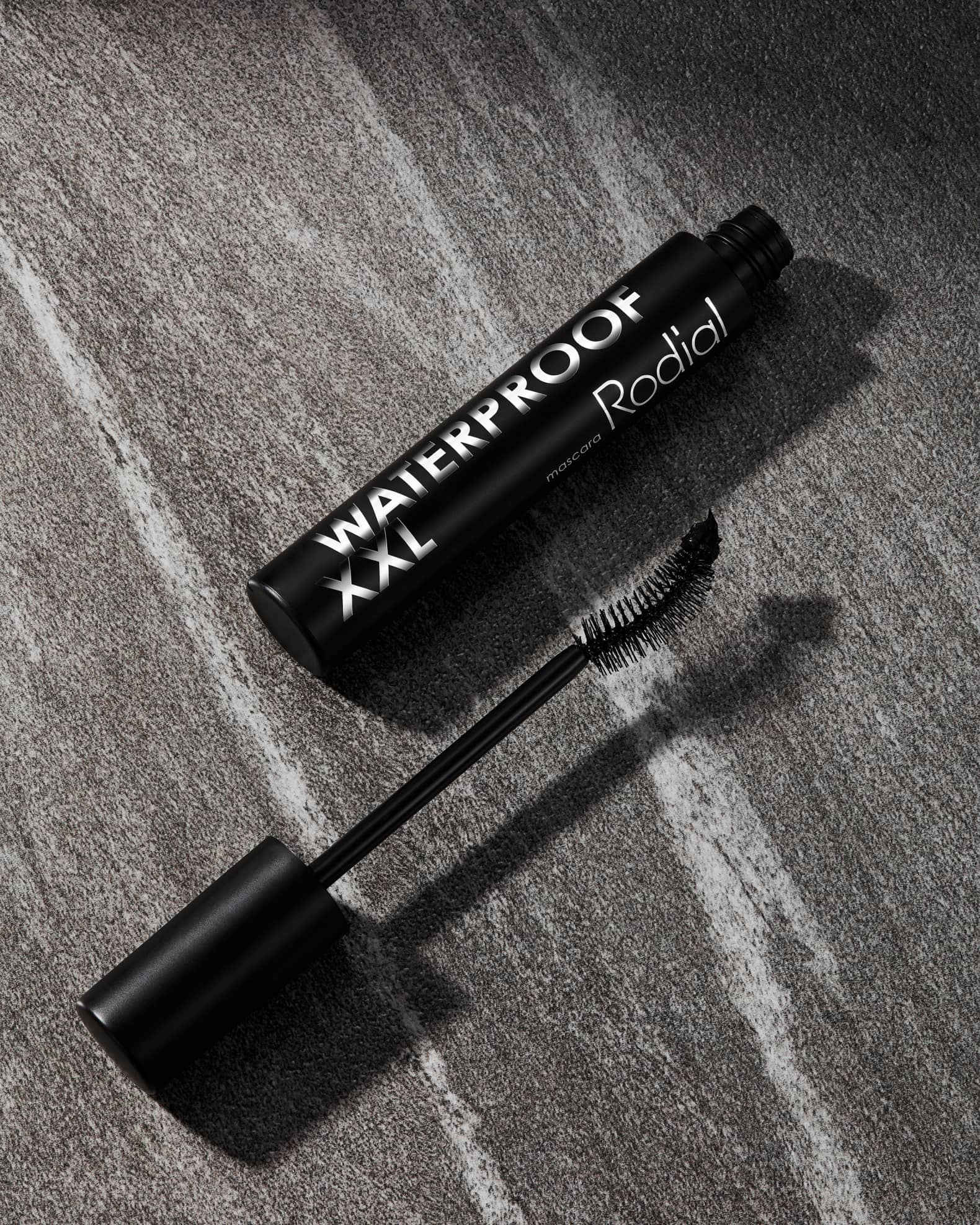 Rodial Waterproof XXL Mascara, Black | Neiman Marcus