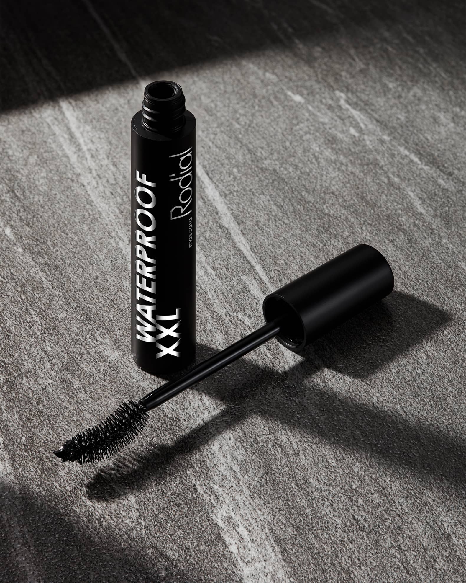 Rodial Waterproof XXL Mascara, Black | Neiman Marcus