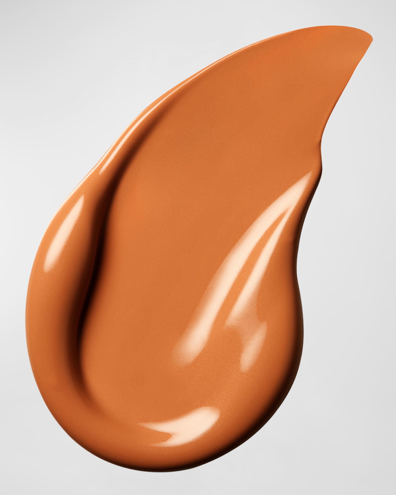 Rodial Glass Tint Tinted Moisturizer, 1 oz. | Neiman Marcus