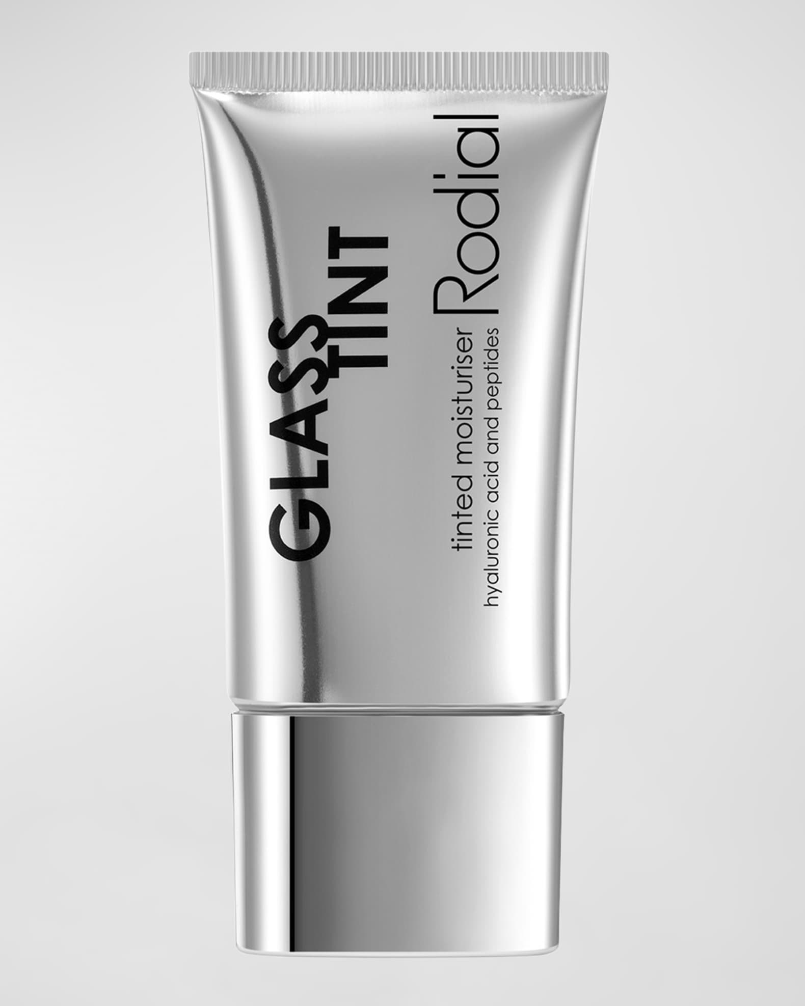 Rodial Glass Tint Tinted Moisturizer, 1 oz. | Neiman Marcus