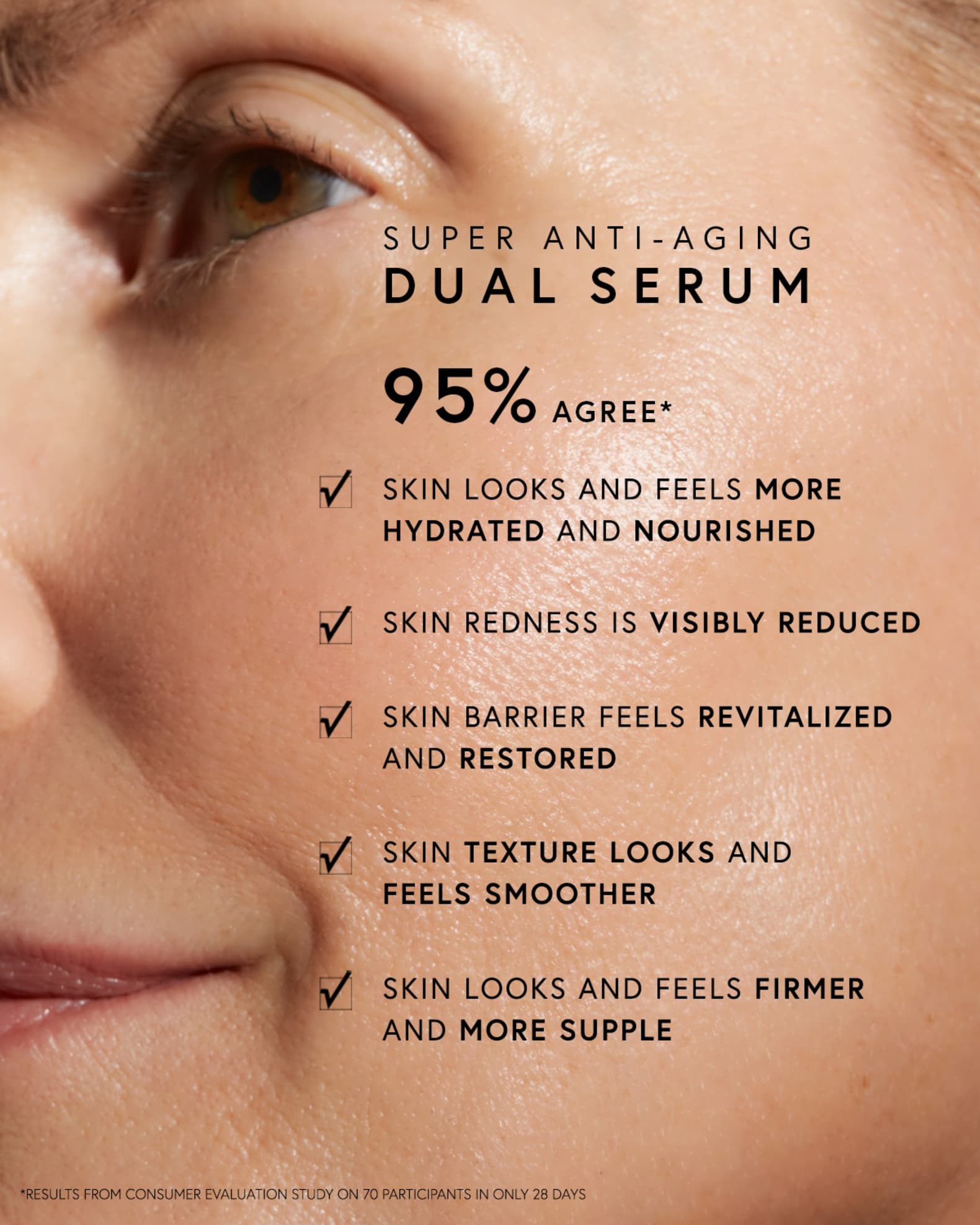 Dr. Barbara Sturm Super Anti-aging Dual Serum, 50 mL | Neiman Marcus