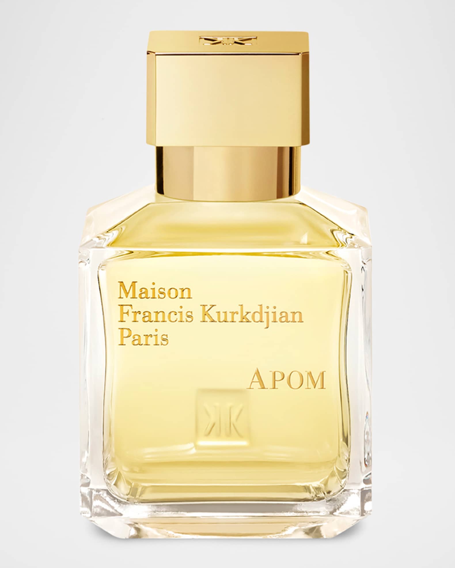 APOM Eau de Parfum | Neiman Marcus