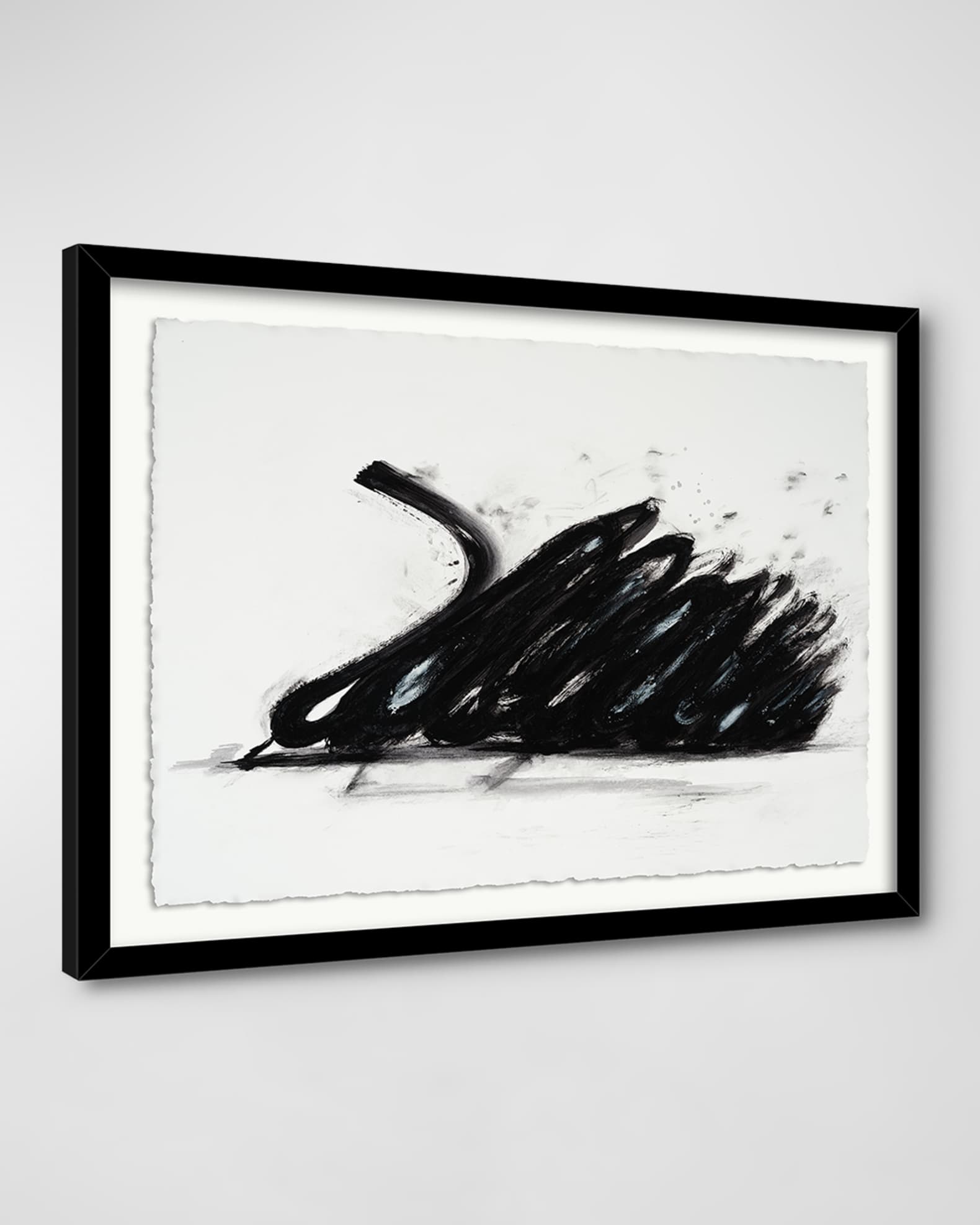 Vital Wall Art Collection | Neiman Marcus