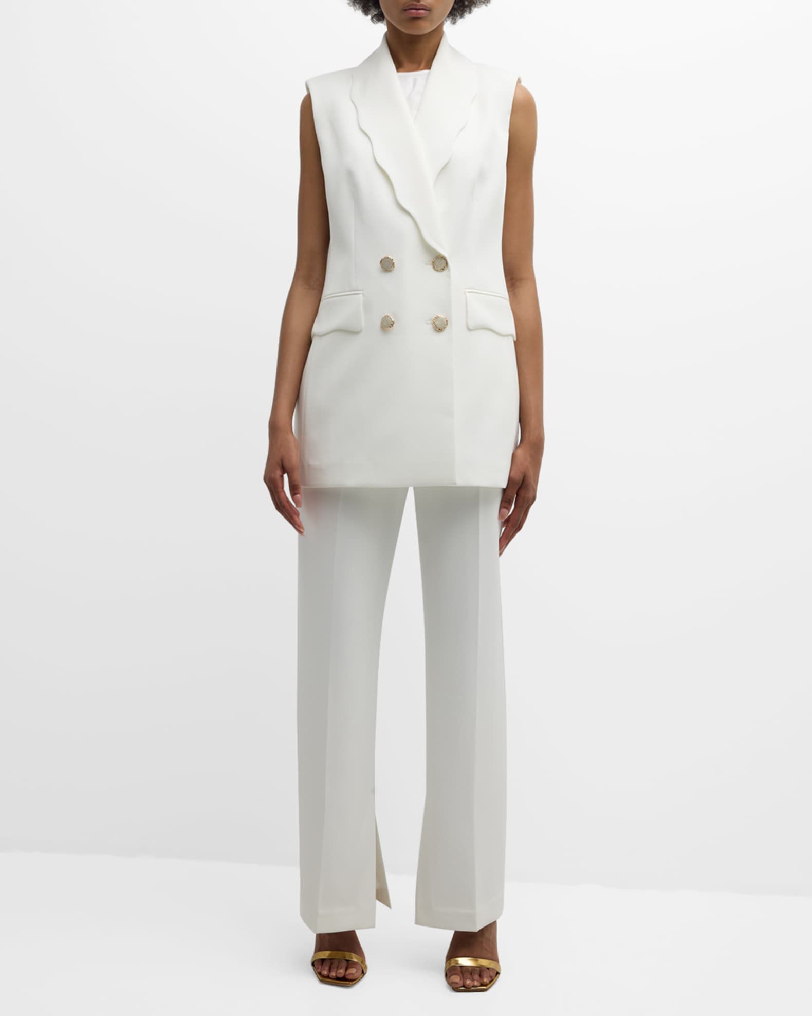 The Daniela Collection | Neiman Marcus