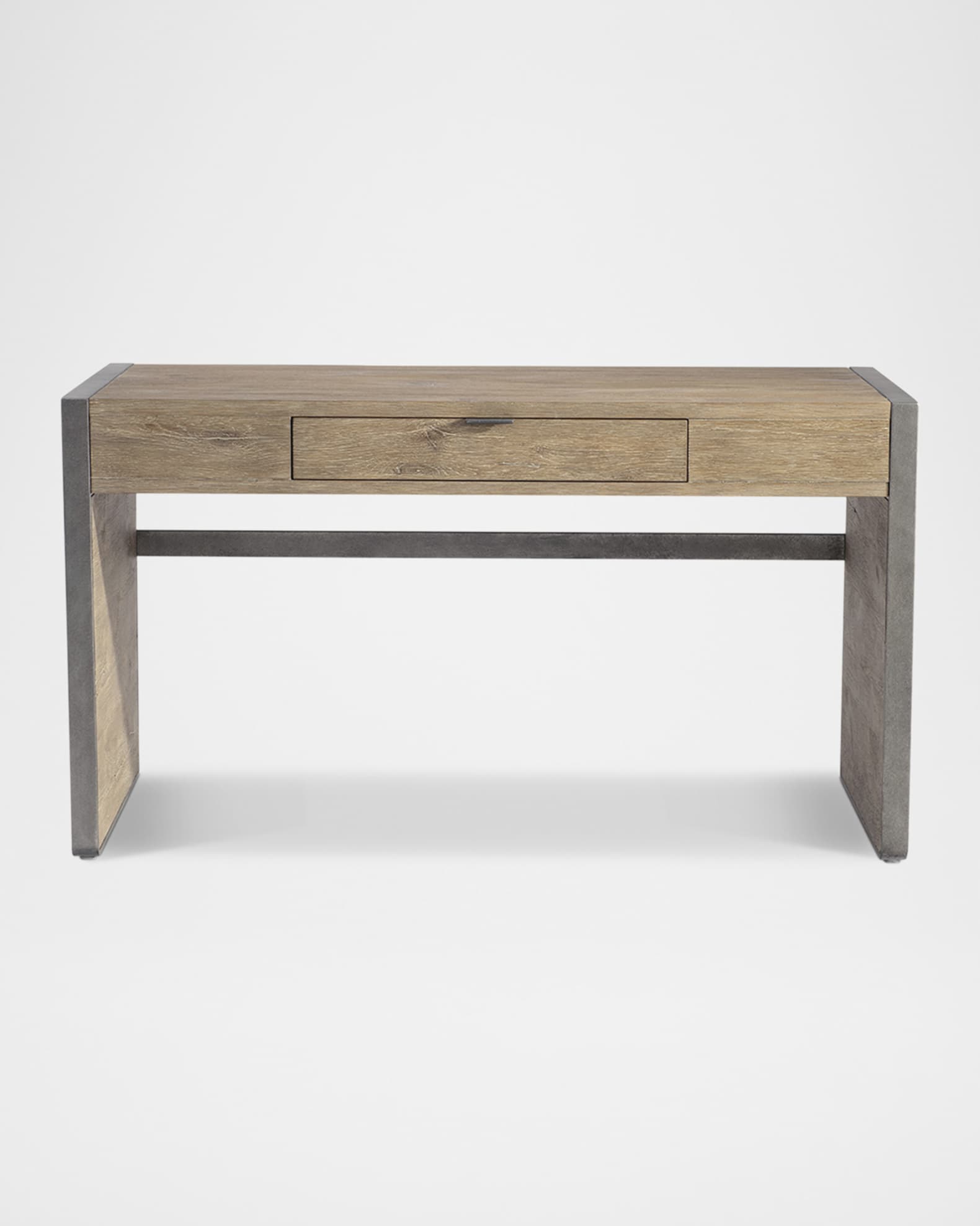 Bernhardt Tribeca Writing Desk | Neiman Marcus