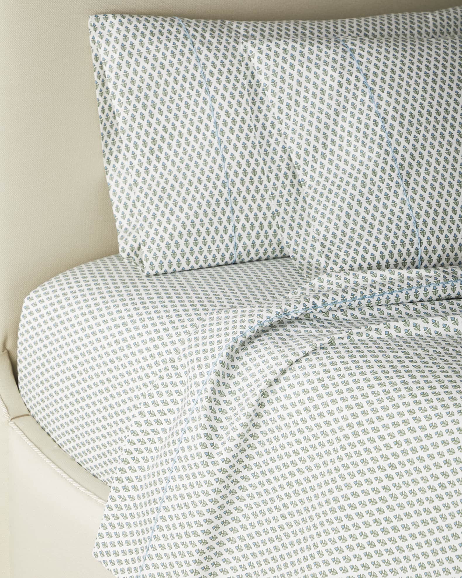 Cala Sheet Collection | Neiman Marcus