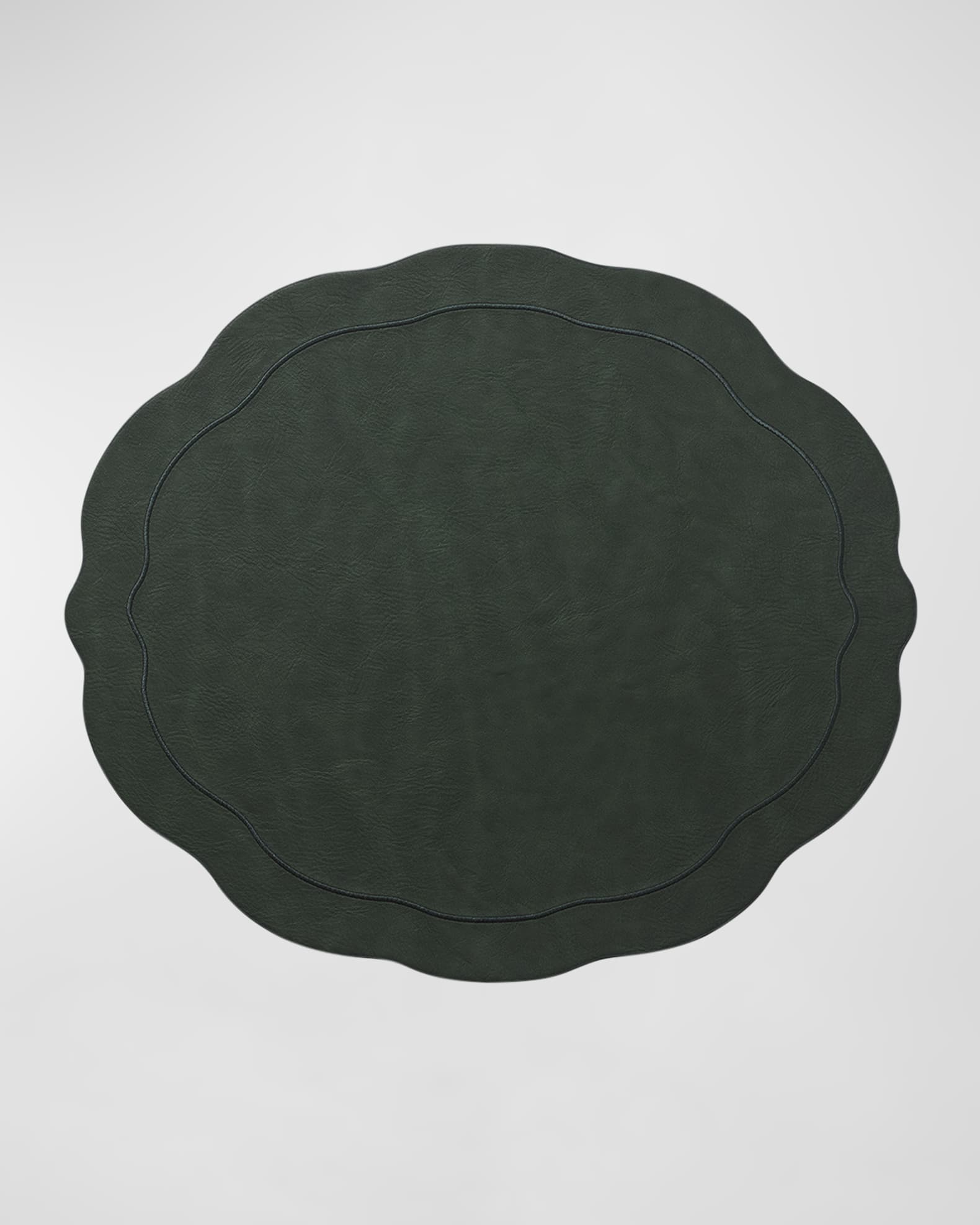 Tailored Table Linens Collection | Neiman Marcus