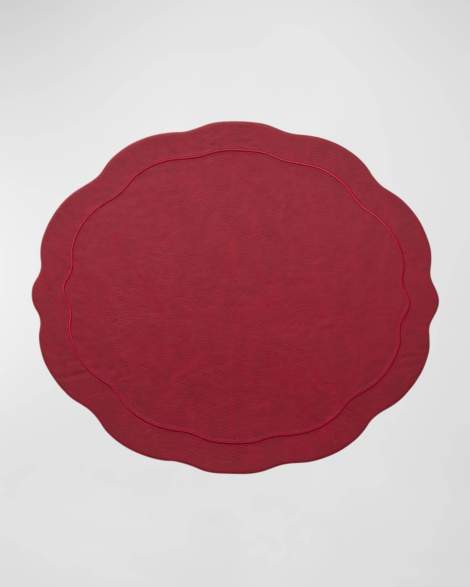 Tailored Table Linens Collection | Neiman Marcus