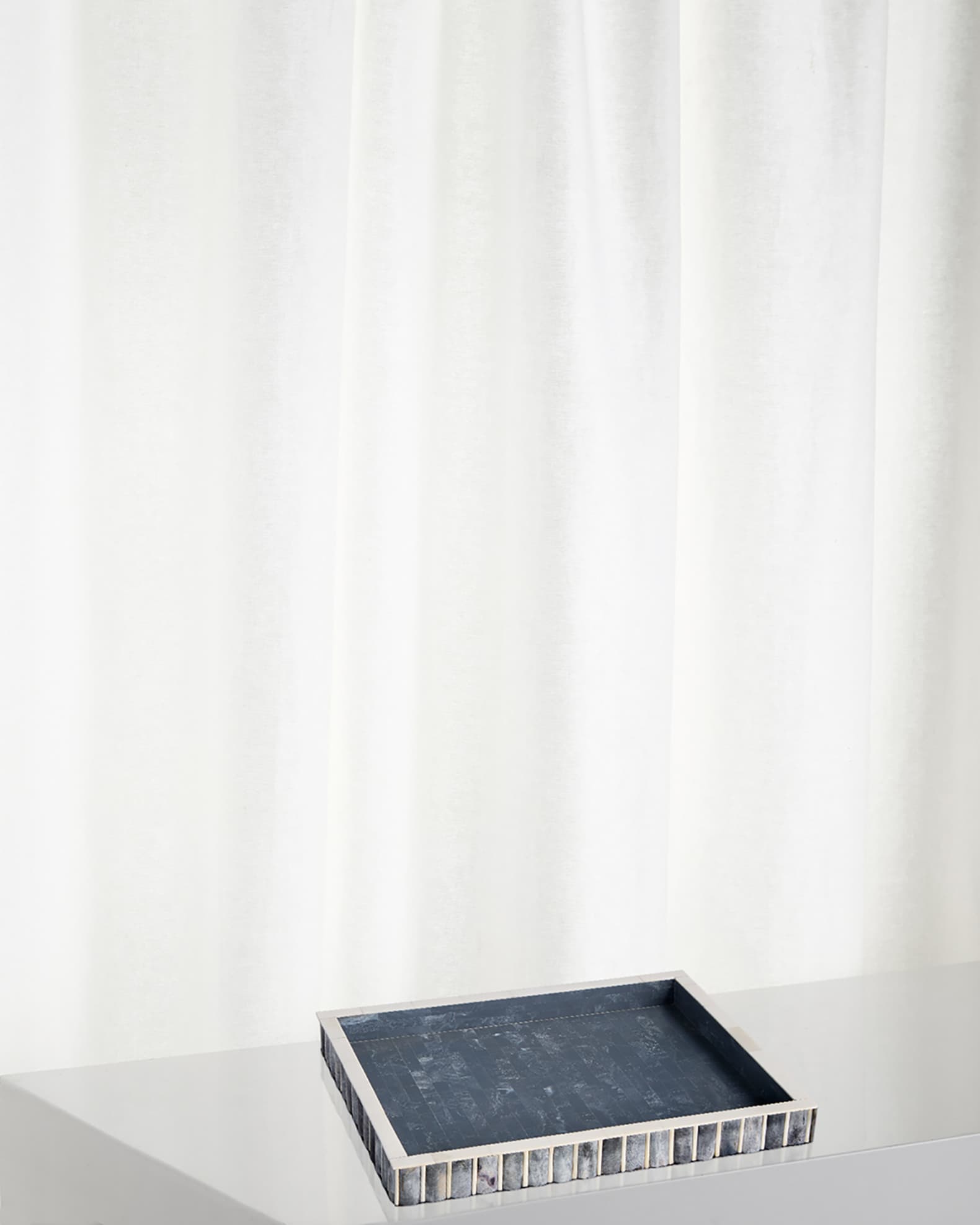Lapis Small Tray | Neiman Marcus