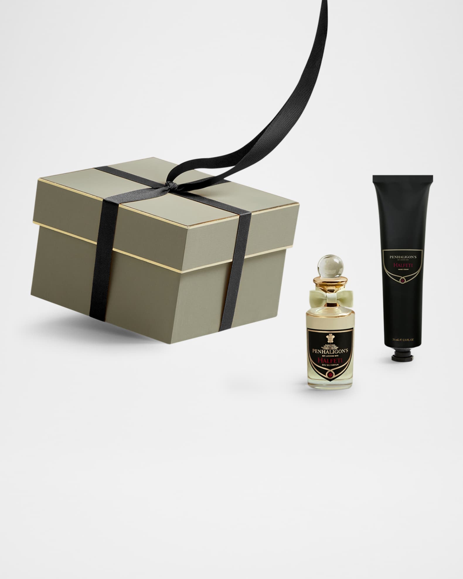 Penhaligon's Halfeti Hand Cream, 2.5 oz. | Neiman Marcus